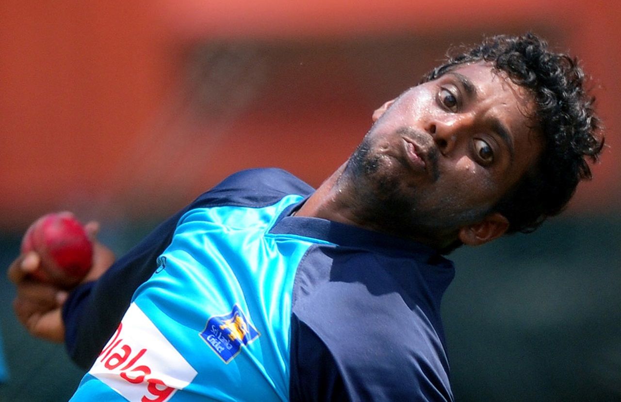 Tharindu Kaushal Wallpapers - Wallpaper Cave