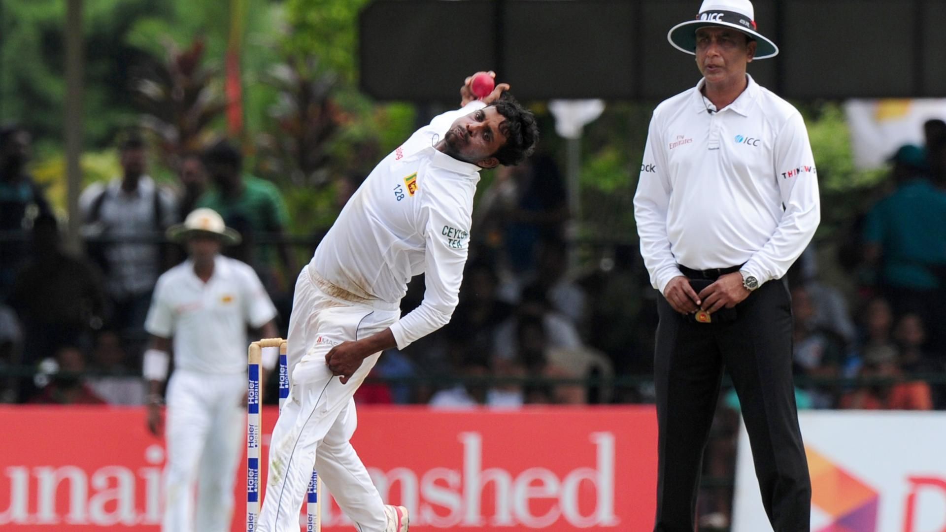 Tharindu Kaushal Wallpapers - Wallpaper Cave