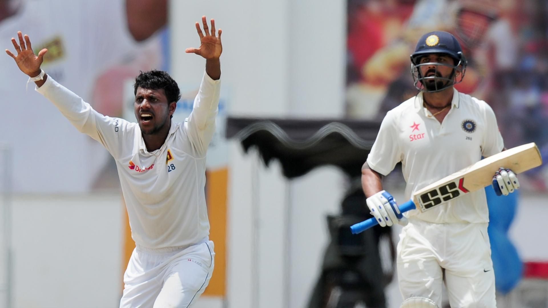 Tharindu Kaushal Wallpapers - Wallpaper Cave