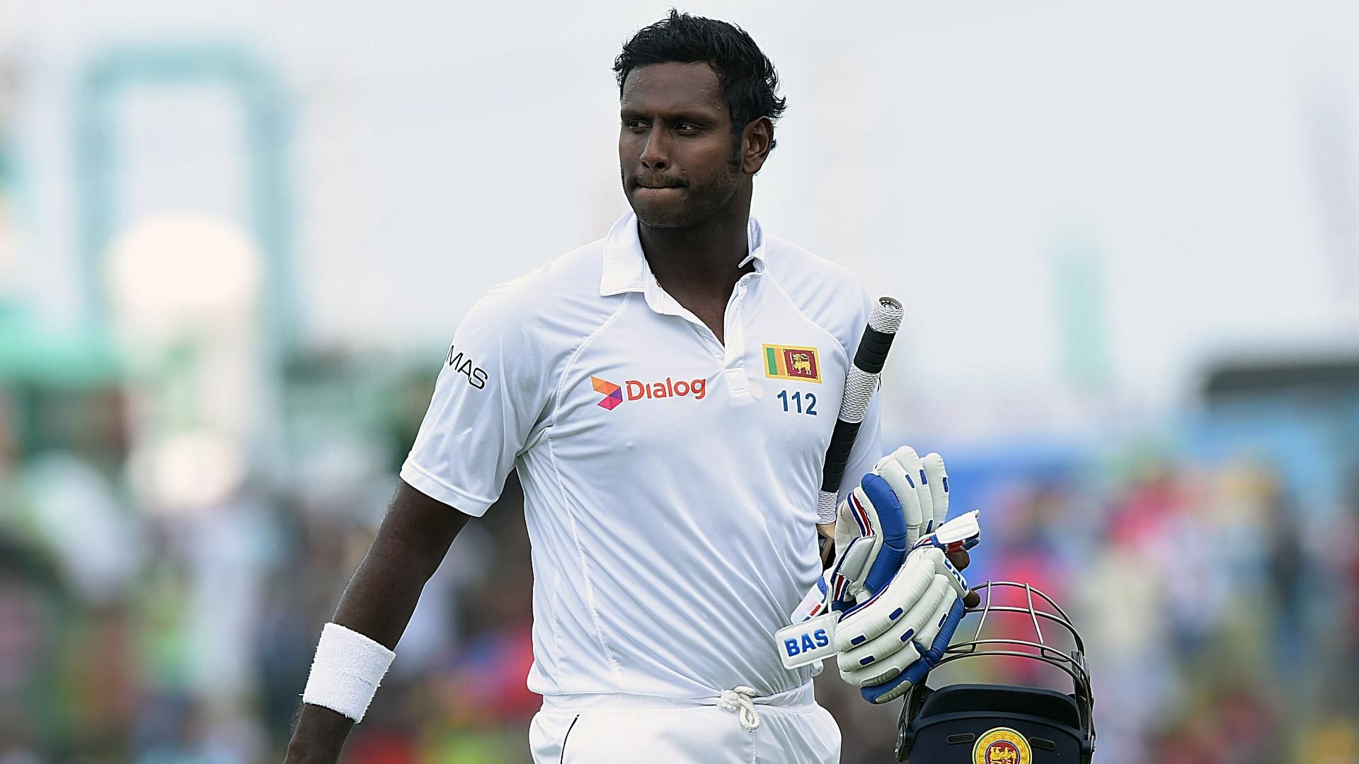 Tharindu Kaushal Wallpapers - Wallpaper Cave