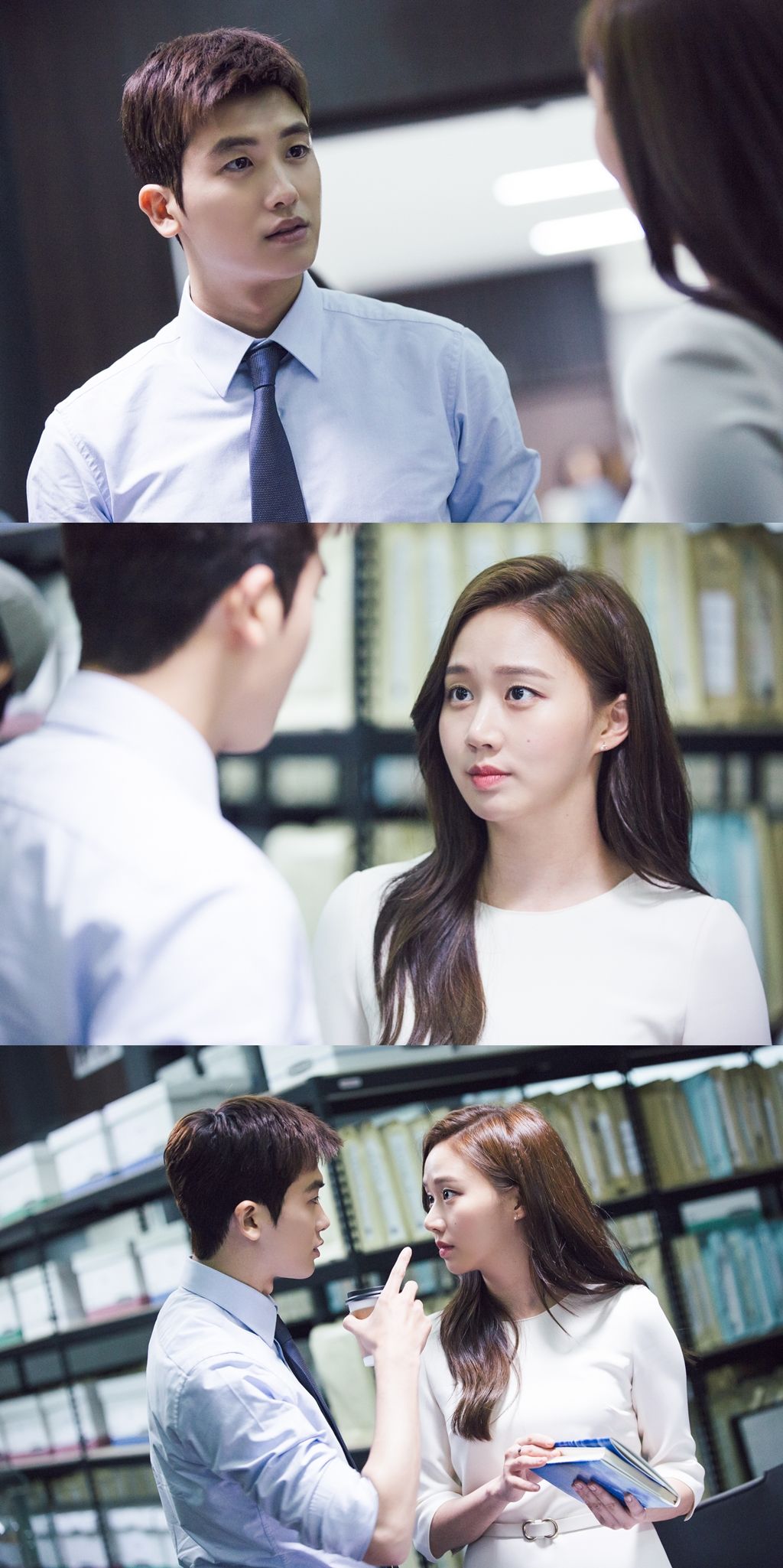 Ko Sung-hee Wallpapers - Wallpaper Cave