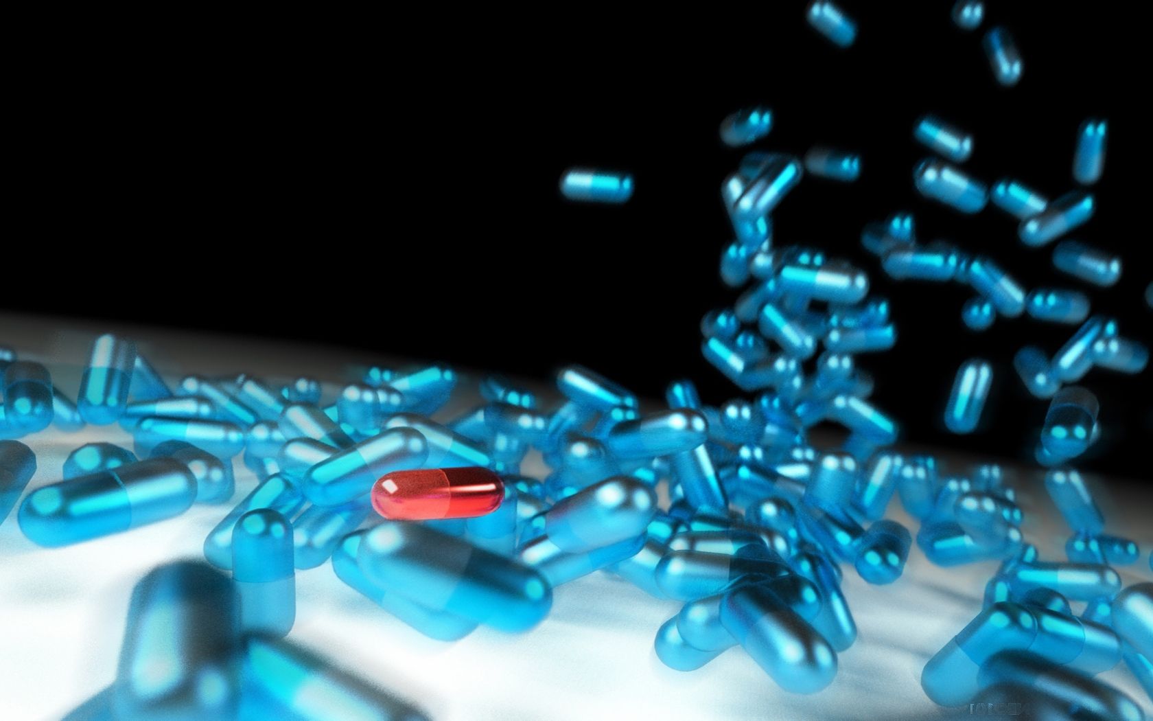 Medicines Wallpapers - Wallpaper Cave