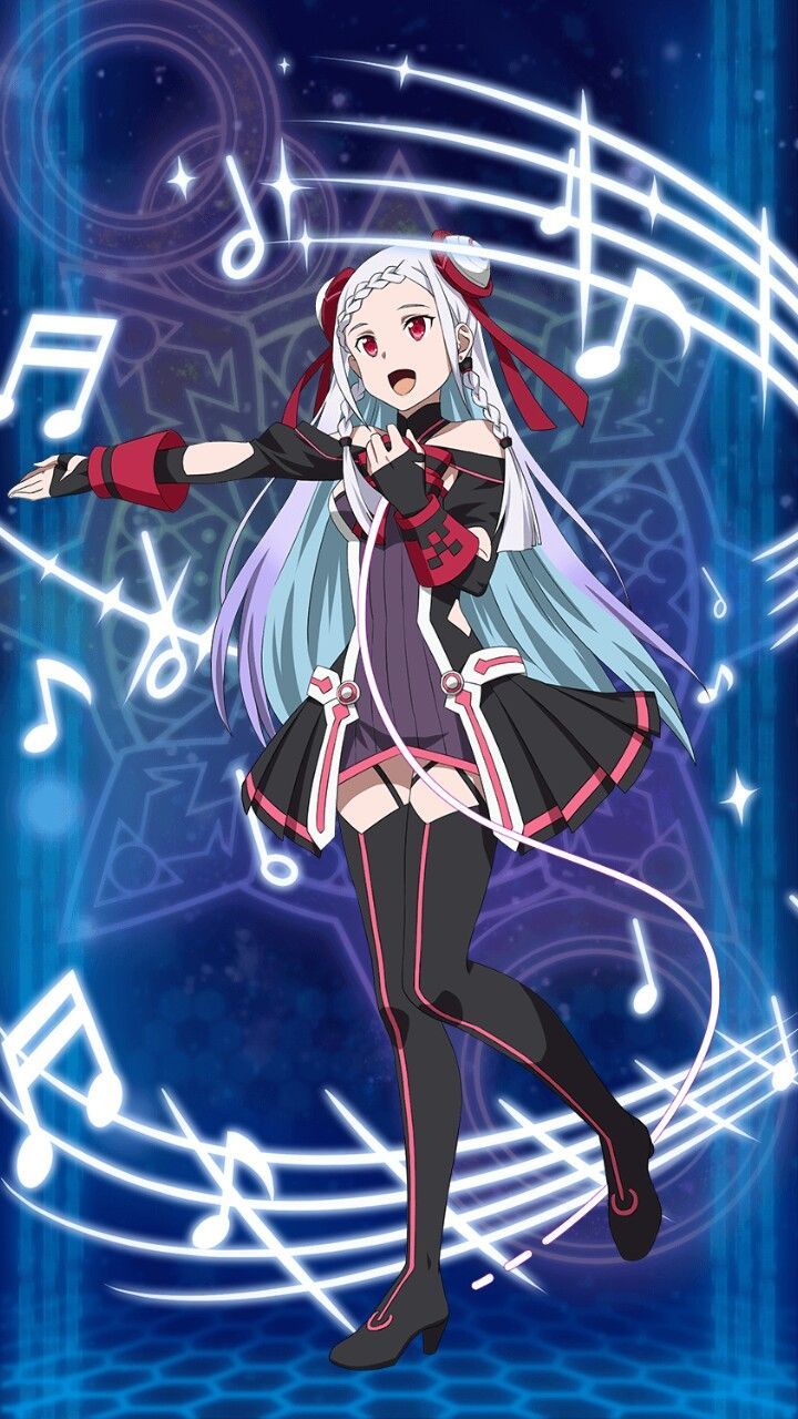 Shigemura Yuuna Wallpapers - Wallpaper Cave