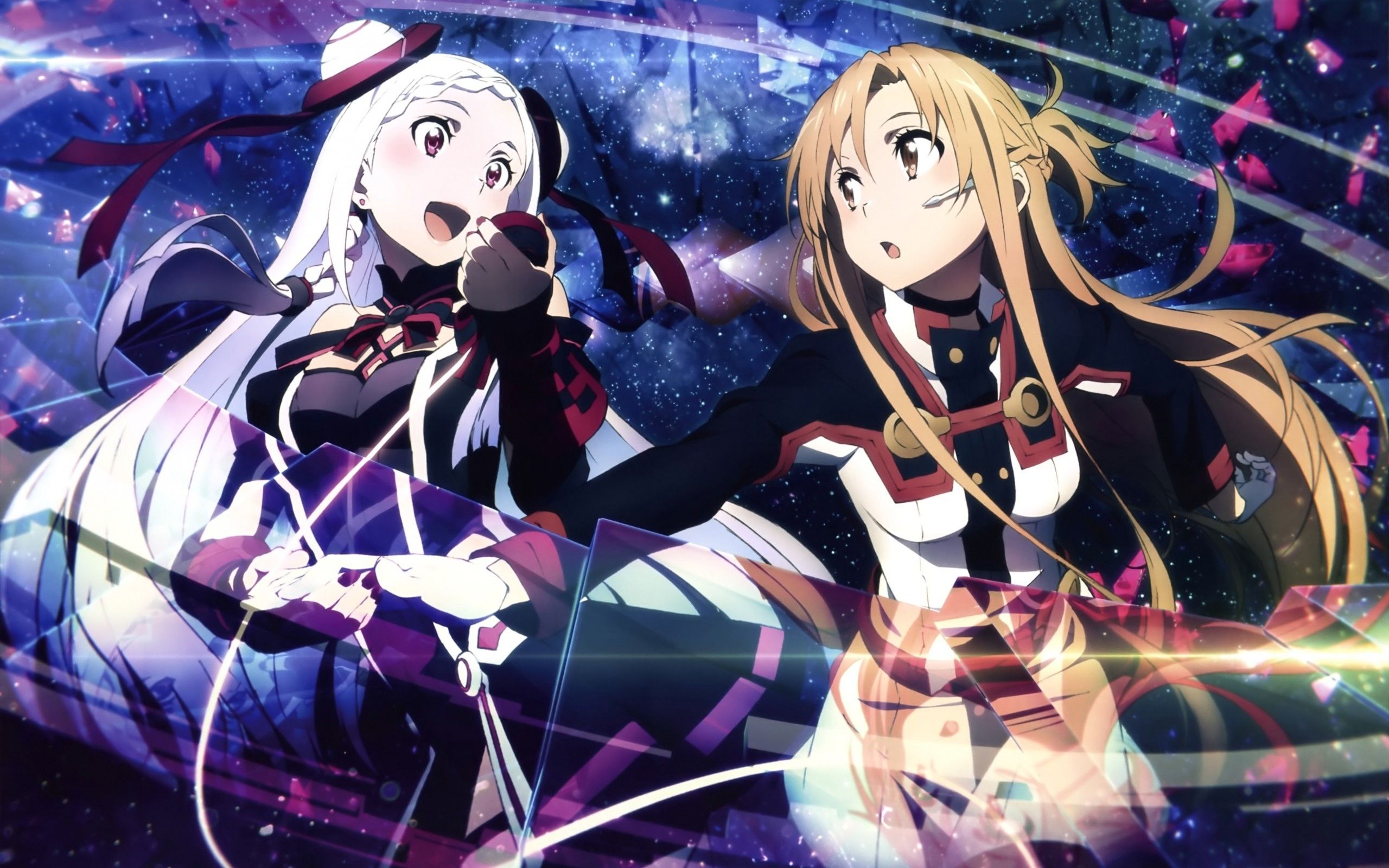 Shigemura Yuuna Wallpapers - Wallpaper Cave