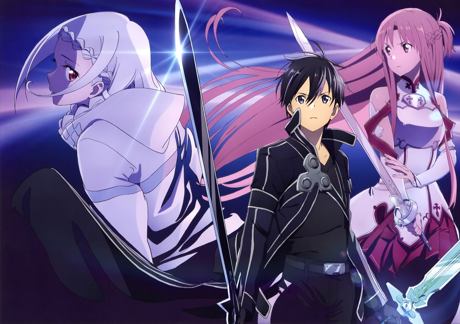 Shigemura Yuuna Wallpapers - Wallpaper Cave