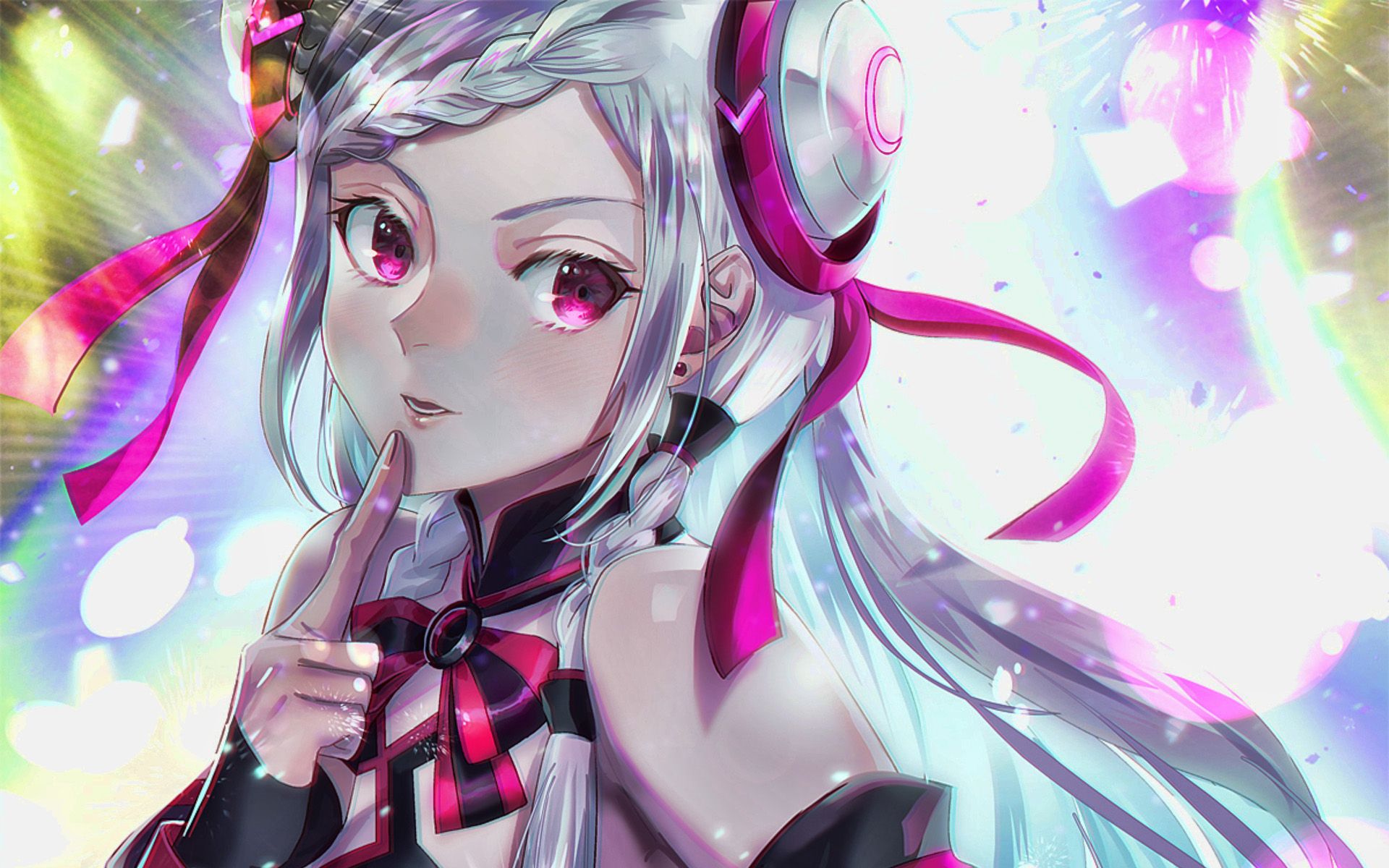 Shigemura Yuuna Wallpapers - Wallpaper Cave