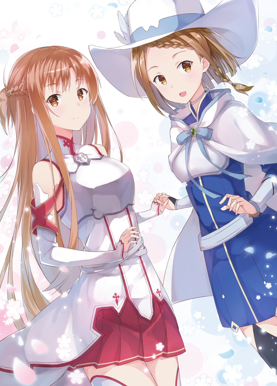 Shigemura Yuuna Wallpapers - Wallpaper Cave