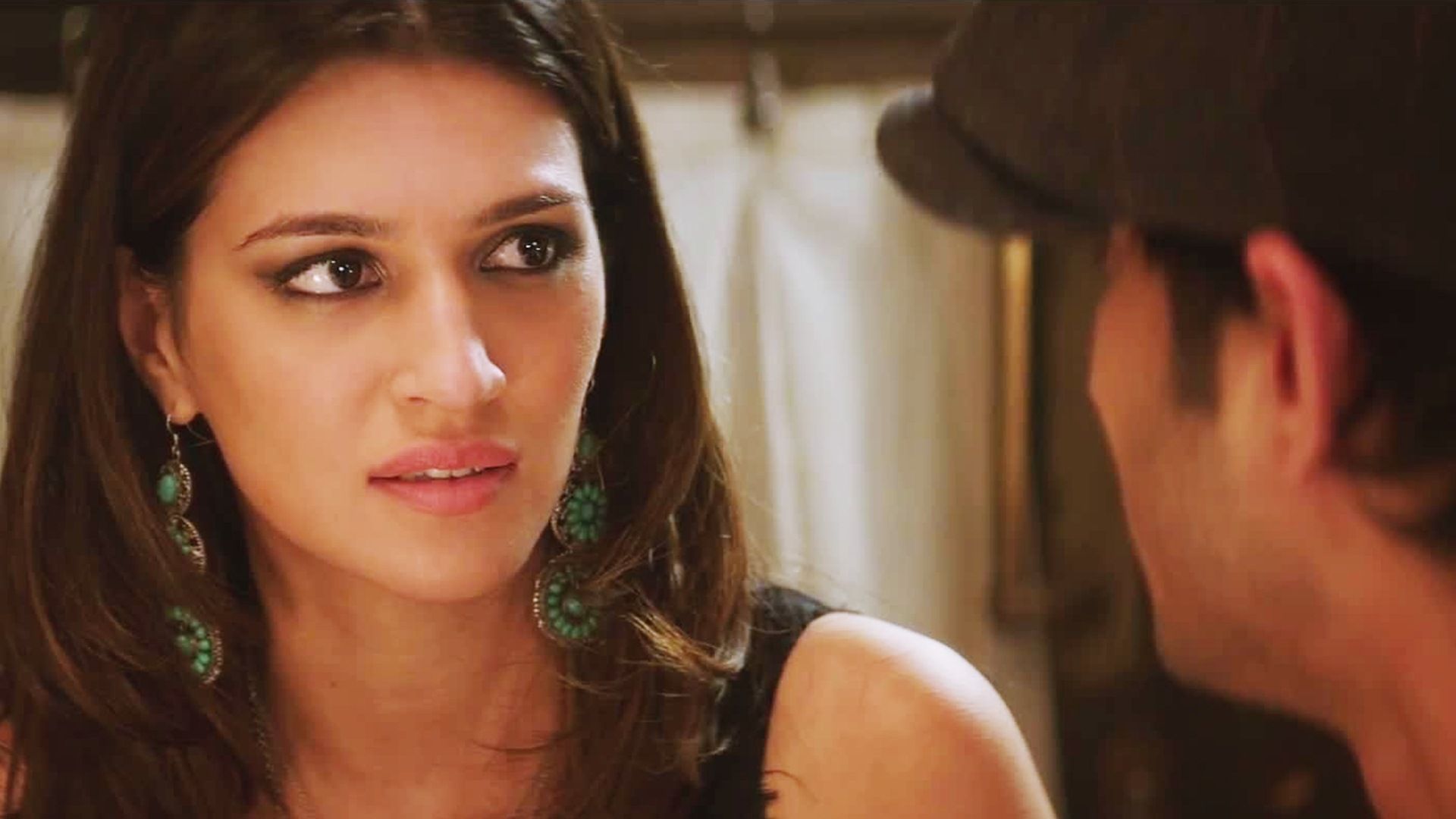 Raabta Wallpapers - Wallpaper Cave