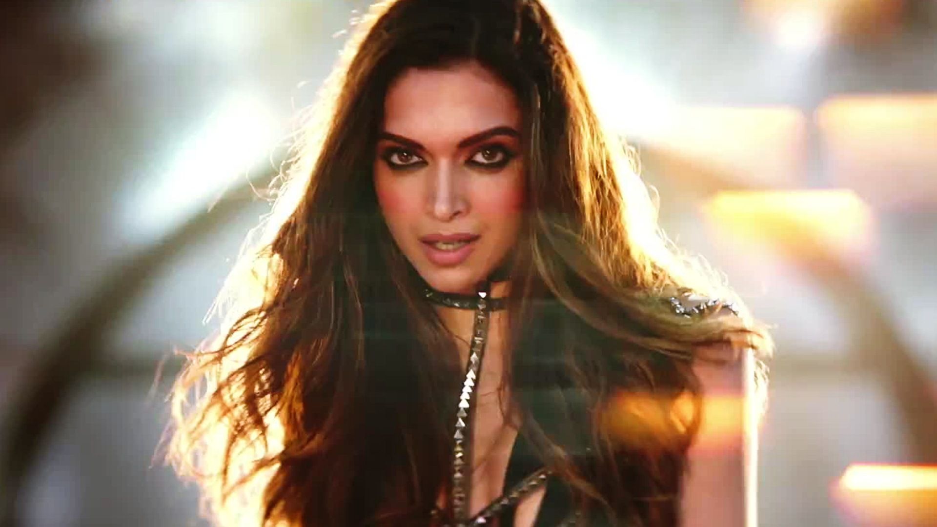 Raabta Wallpapers - Wallpaper Cave