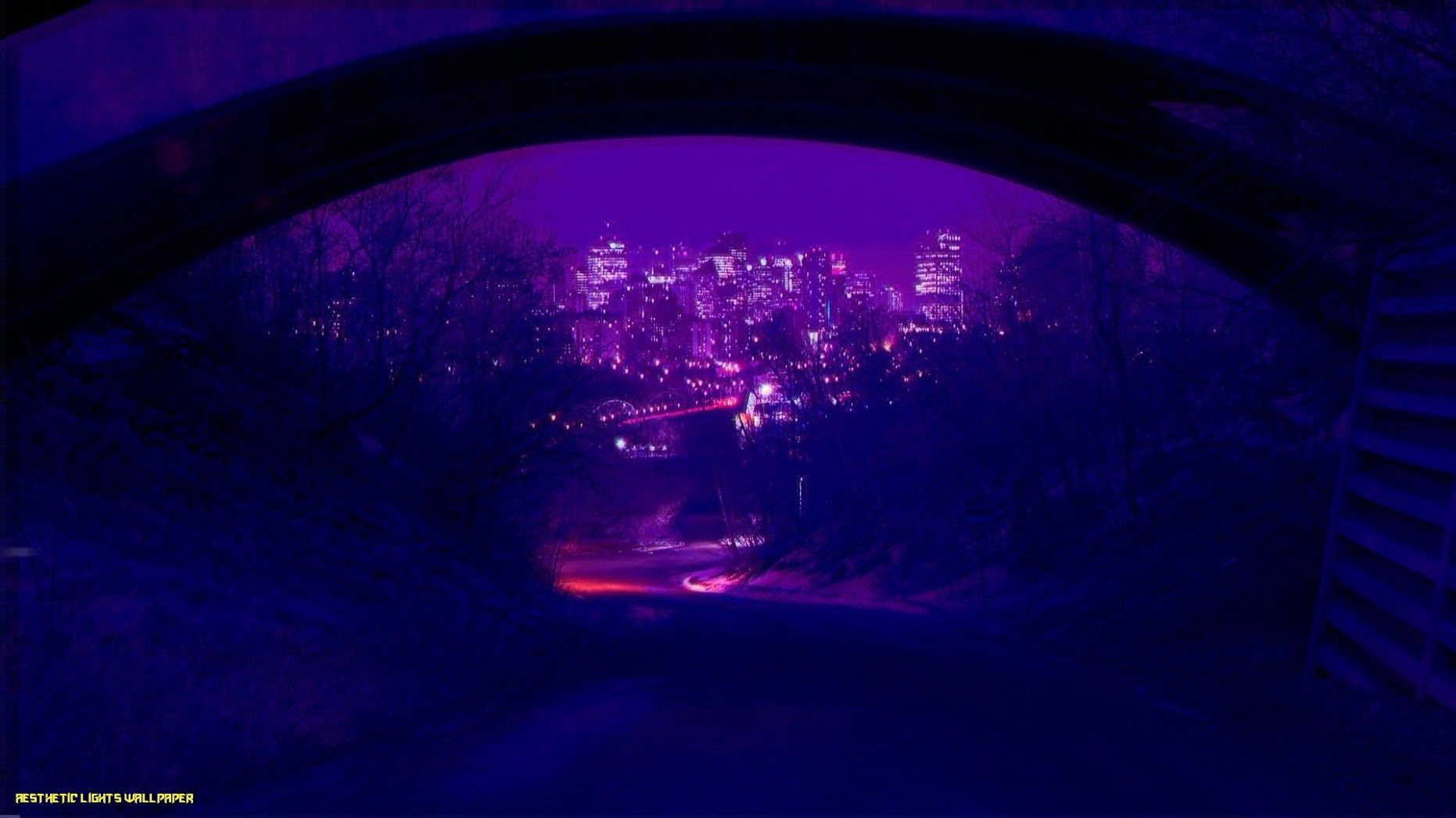 Aesthetic Purple Ps4 Wallpapers - Wallpaper Cave