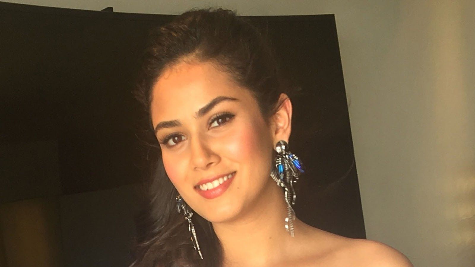 Mira Rajput Wallpapers - Wallpaper Cave