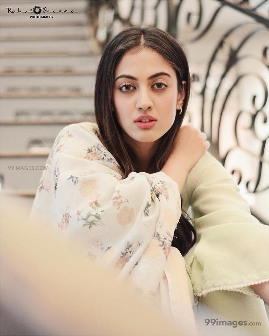 Aditi Sharma Wallpapers - Wallpaper Cave