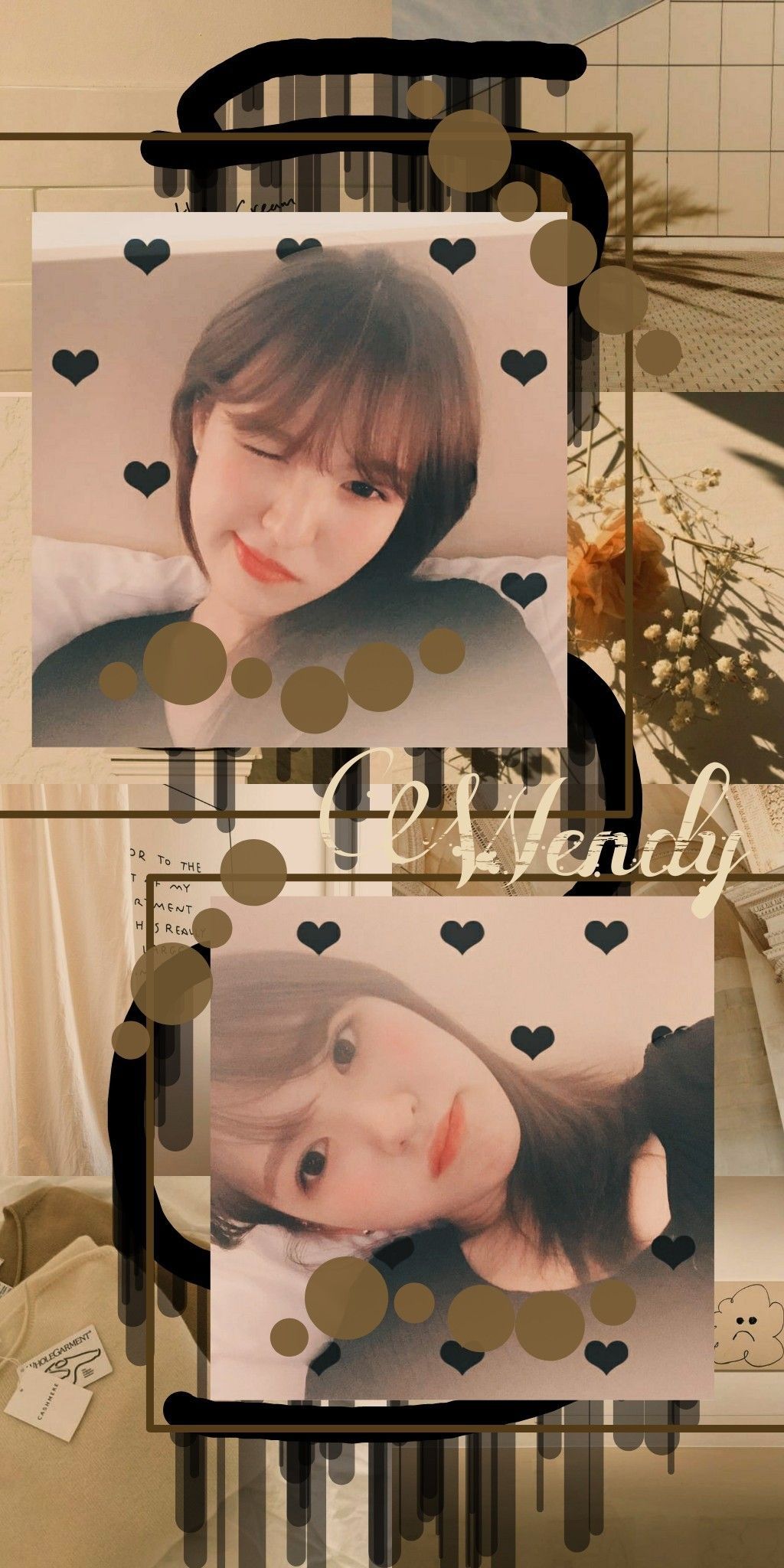 Wendy RV Wallpapers - Wallpaper Cave