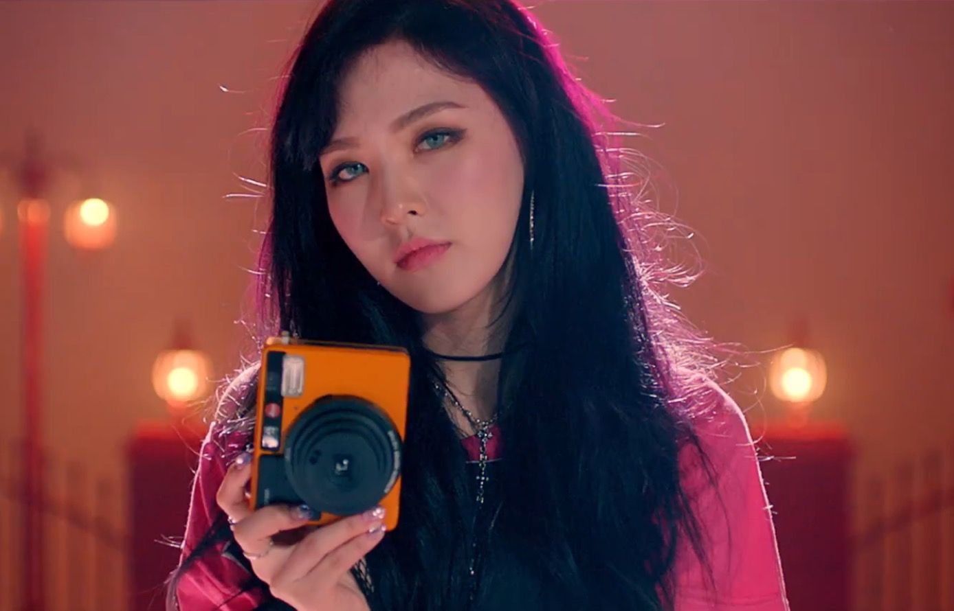 Wendy RV Wallpapers - Wallpaper Cave