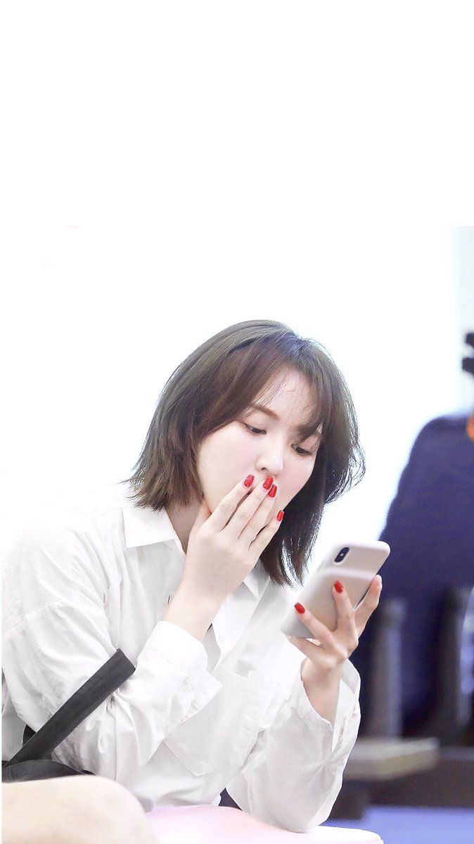 Wendy RV Wallpapers - Wallpaper Cave