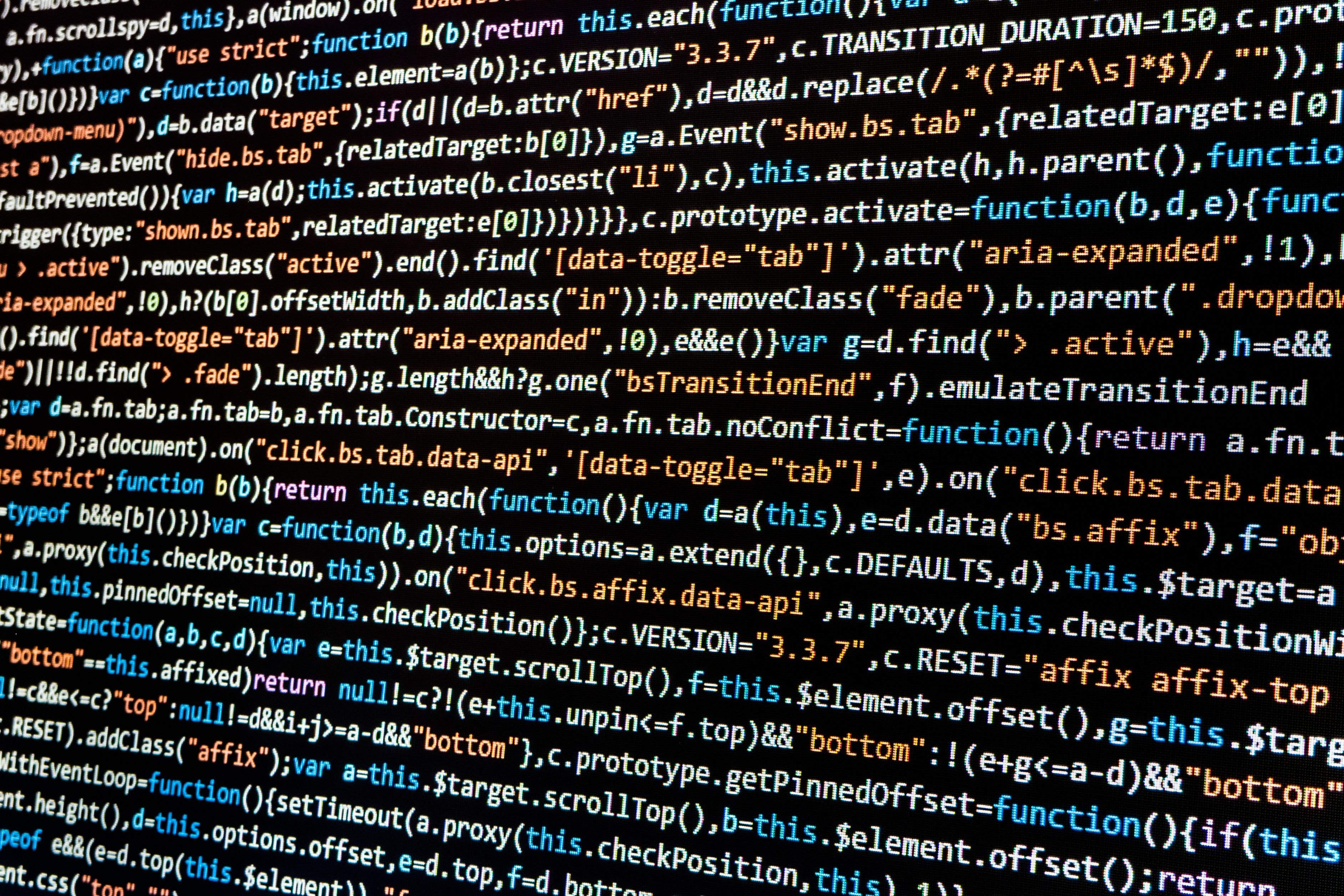 Programme Wallpapers - Wallpaper Cave