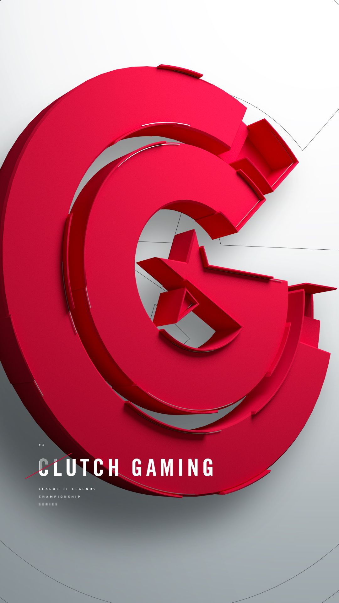 Summer Of Gamming Wallpapers - Wallpaper Cave