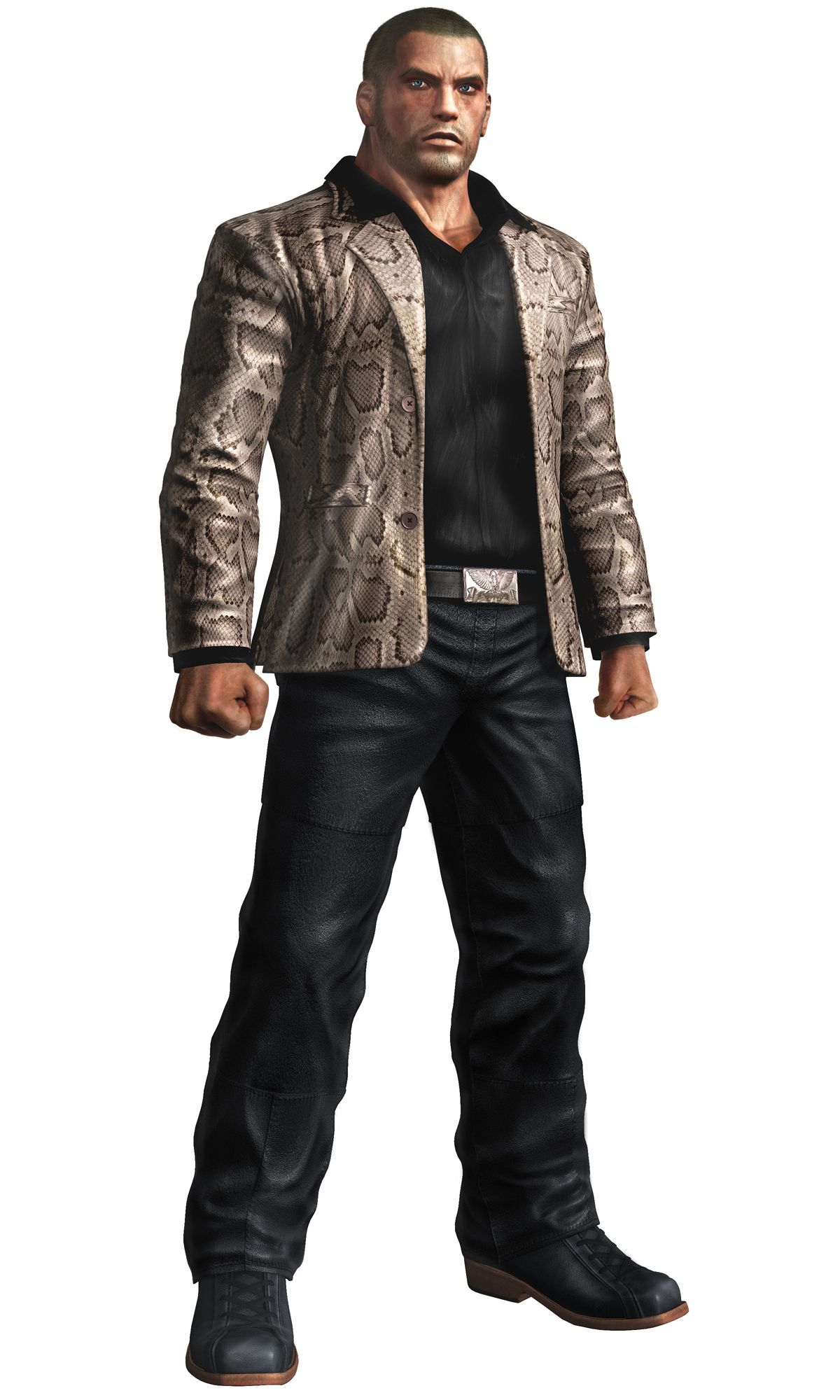 Urban Reign Wallpapers - Wallpaper Cave