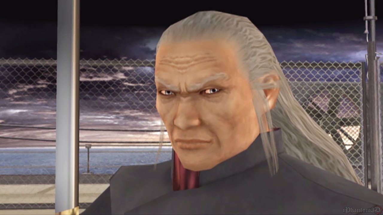 Urban Reign Wallpapers - Wallpaper Cave