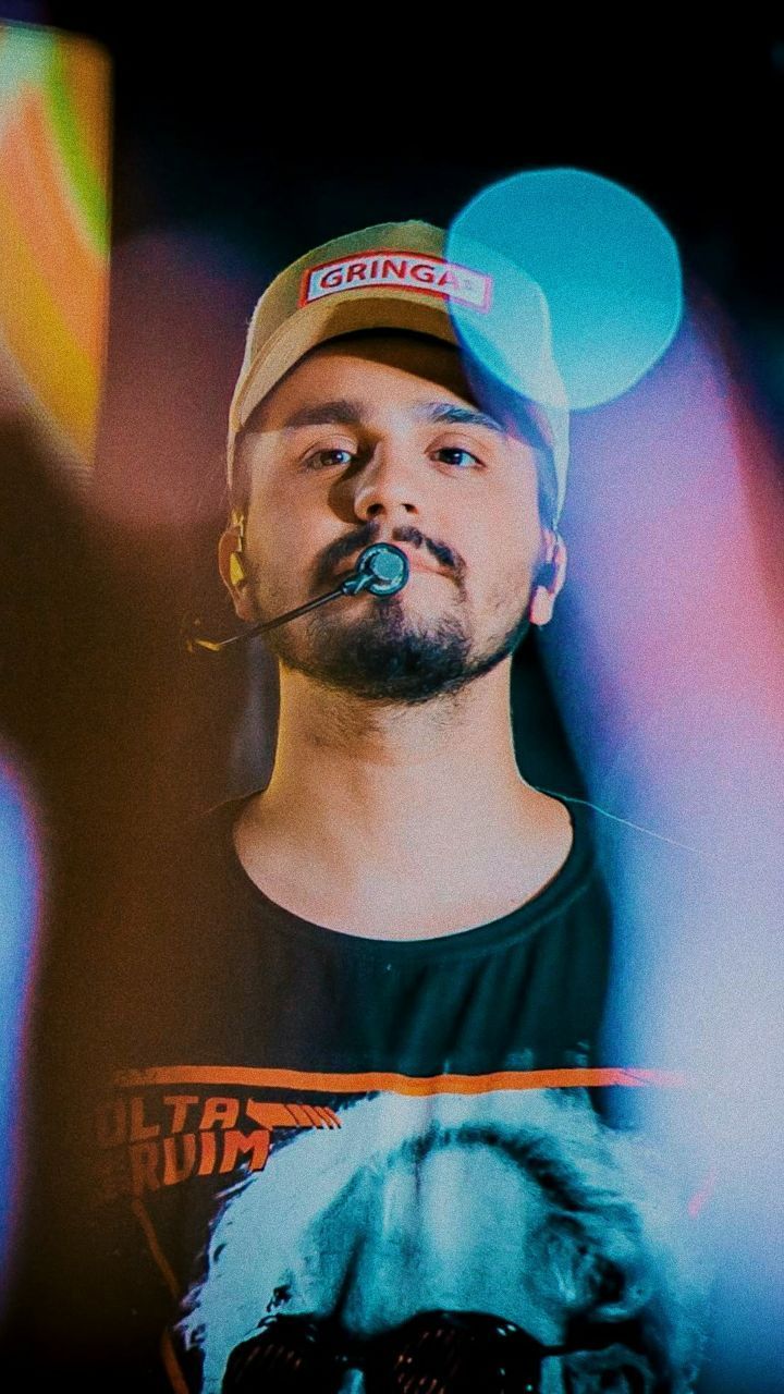 Luan Santana Wallpapers - Wallpaper Cave Luan Santana Wallpapers - Wallpaper Cave