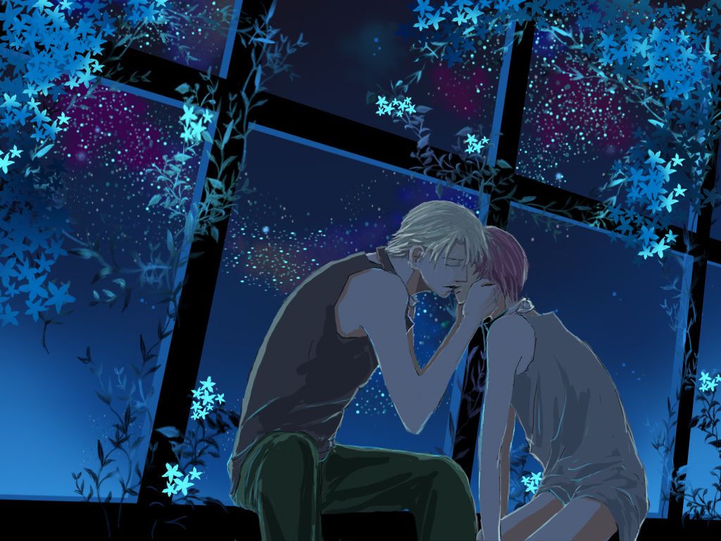 Anime Ghost Girl Wallpapers - Wallpaper Cave