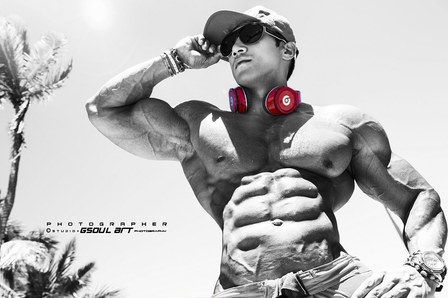 Hwang Chul-soon Wallpapers - Wallpaper Cave