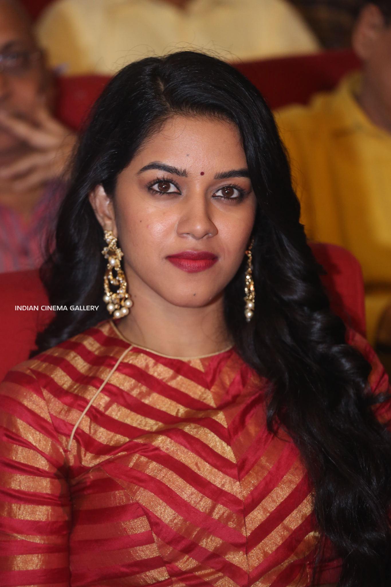 Mirnalini Ravi Wallpapers - Wallpaper Cave