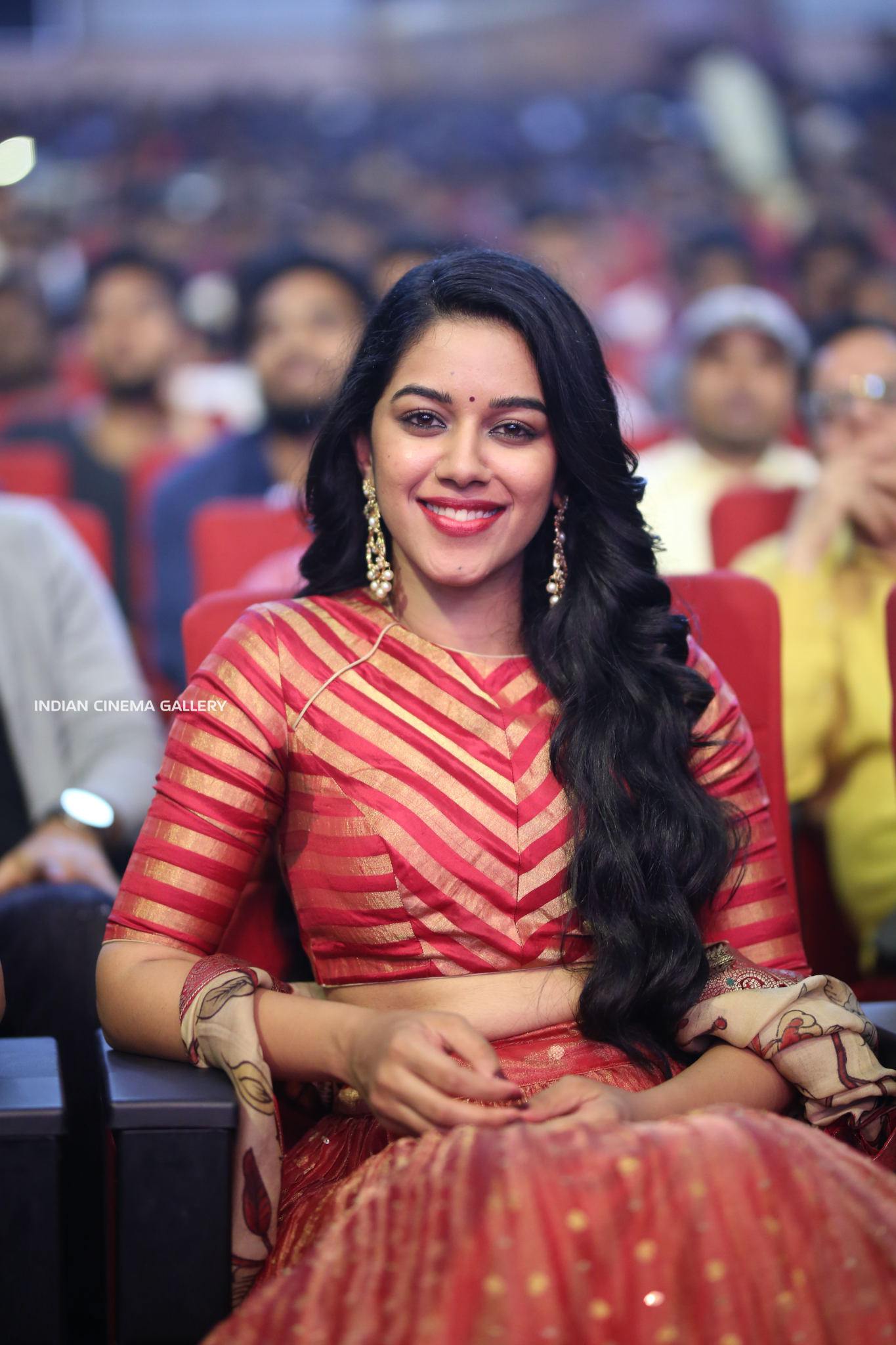 Mirnalini Ravi Wallpapers - Wallpaper Cave