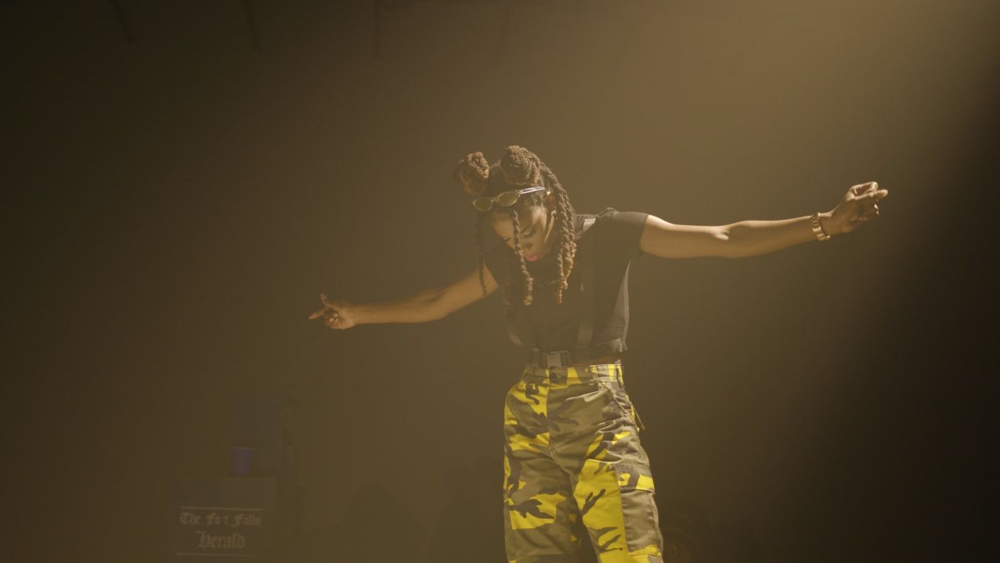 Haviah Mighty Wallpapers - Wallpaper Cave