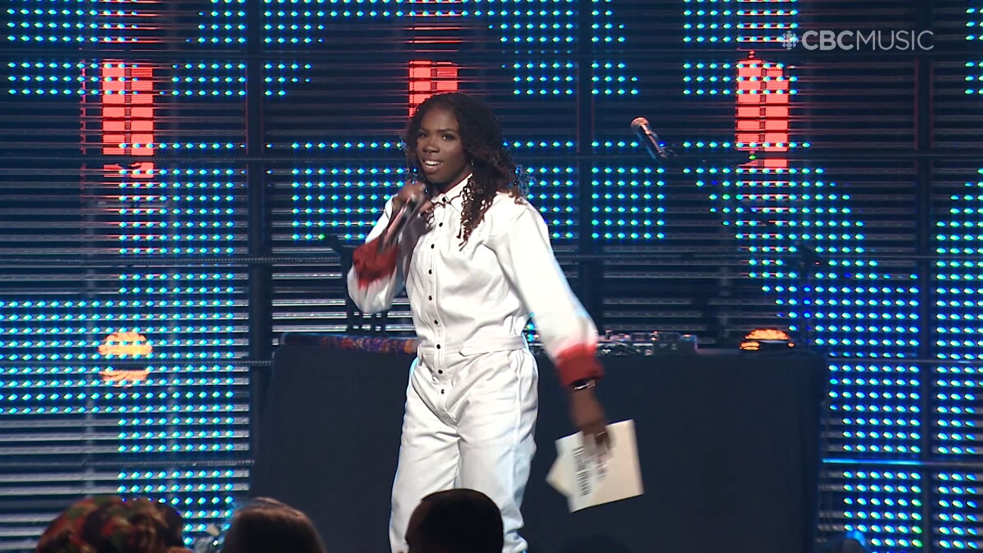 Haviah Mighty Wallpapers - Wallpaper Cave