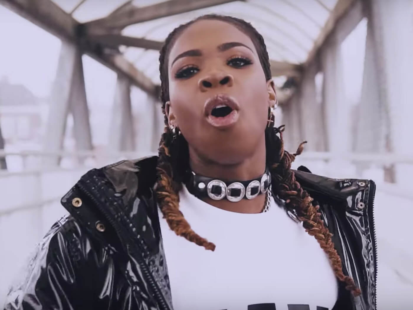 Haviah Mighty Wallpapers - Wallpaper Cave