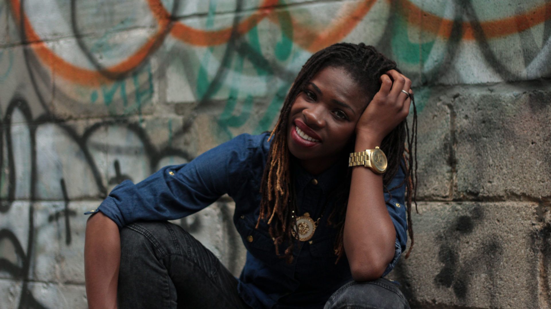 Haviah Mighty Wallpapers - Wallpaper Cave