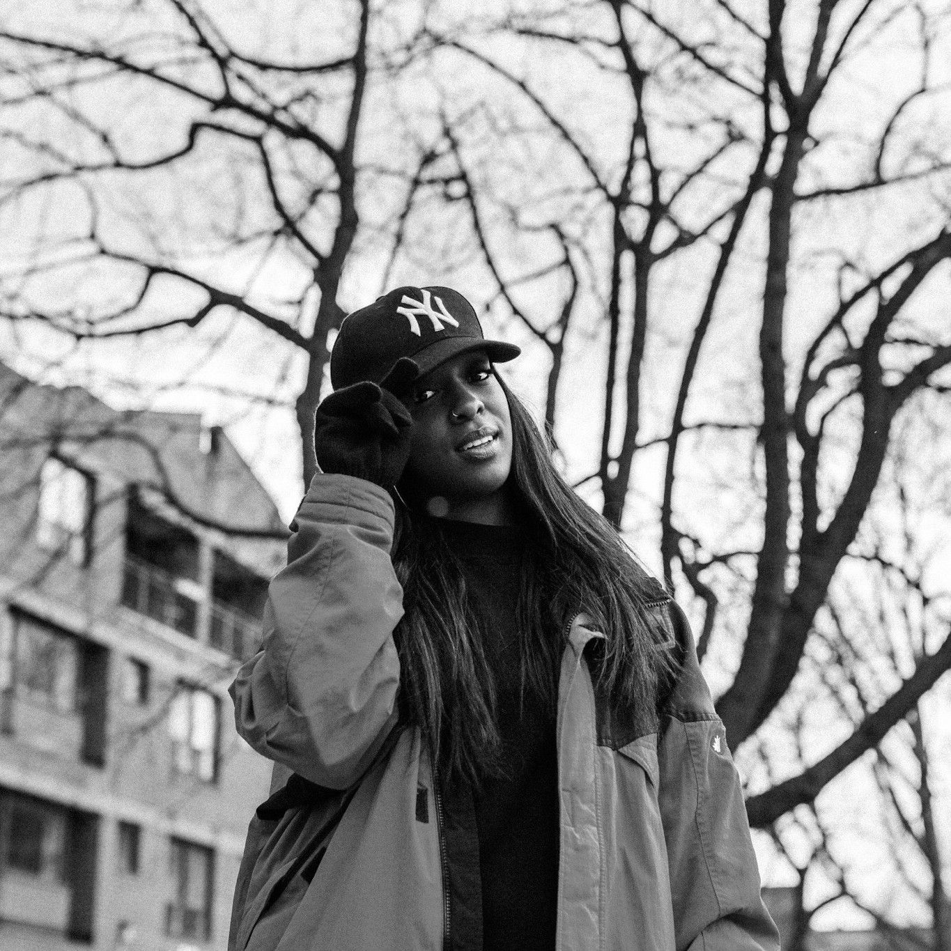 Haviah Mighty Wallpapers - Wallpaper Cave