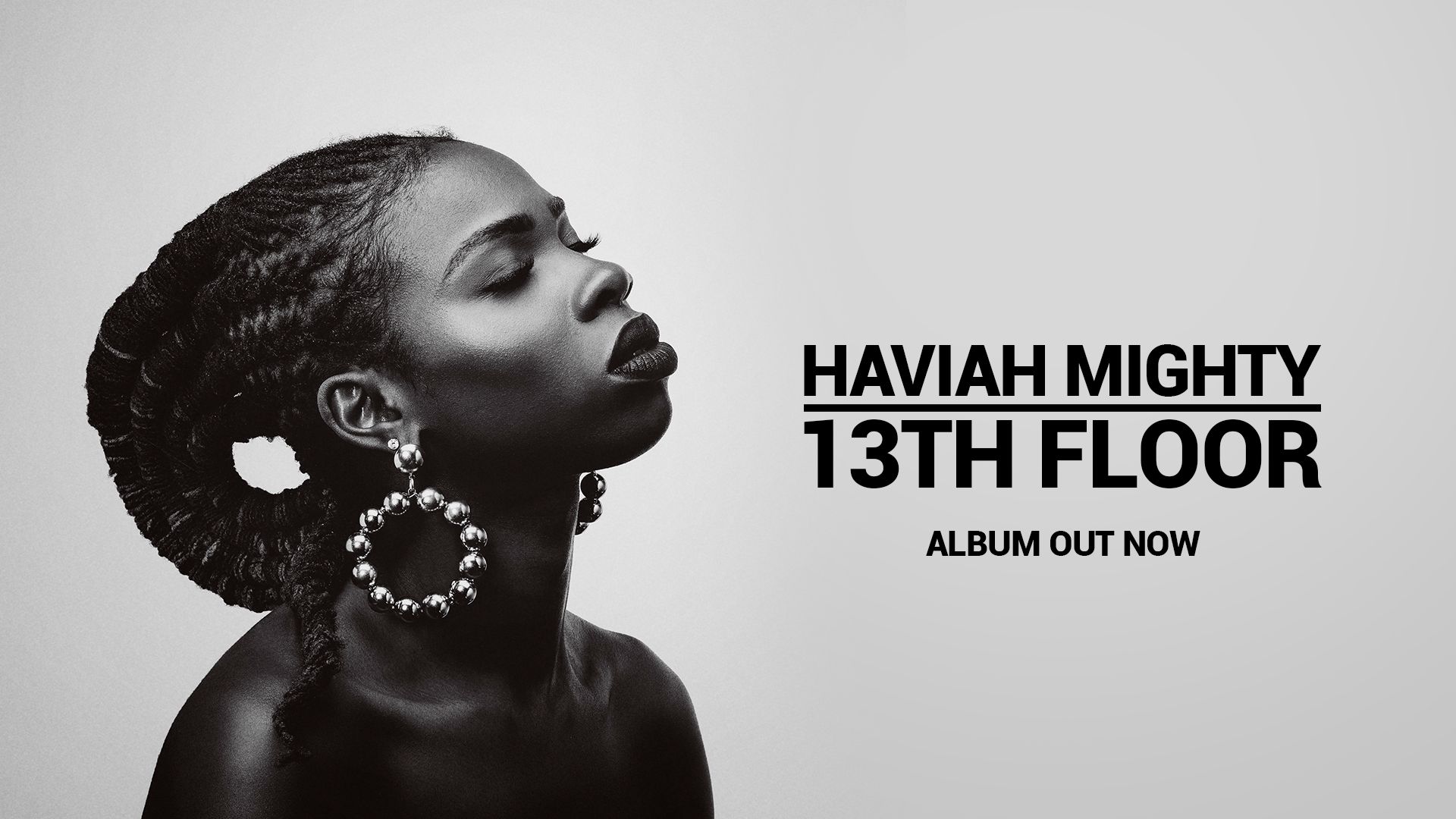 Haviah Mighty Wallpapers - Wallpaper Cave