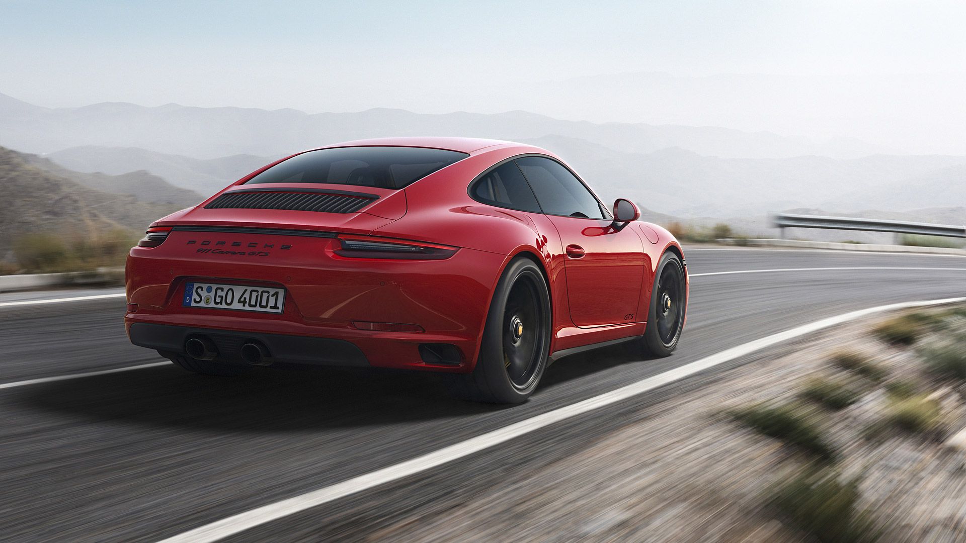 GTS Wallpapers - Wallpaper Cave