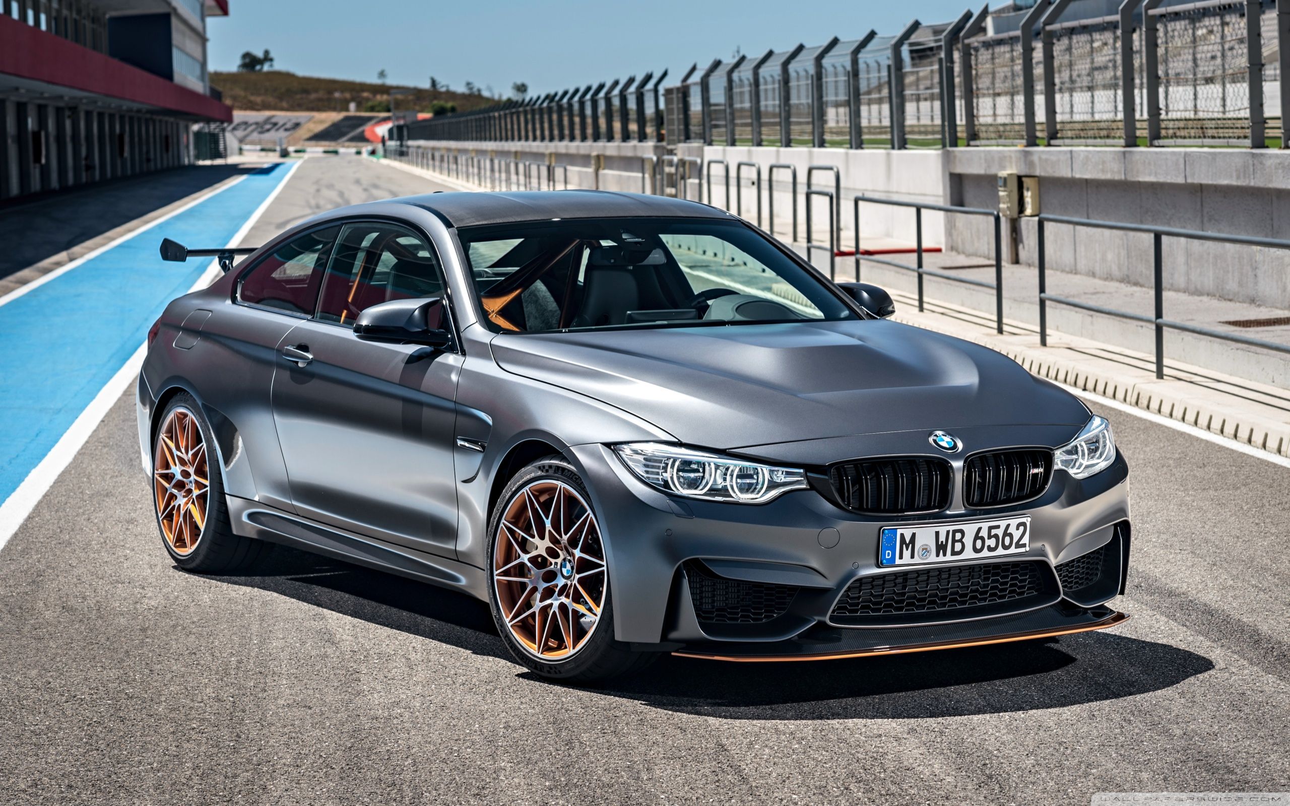 GTS Wallpapers - Wallpaper Cave