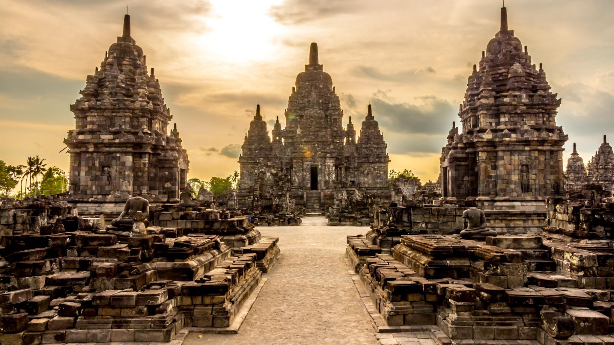 Indian Temple Wallpapers Wallpaper Cave Indian Temple Wallpapers Wallpaper Cave