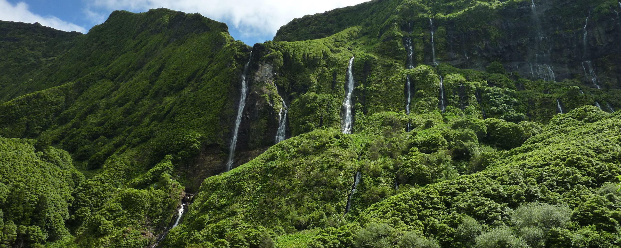 Azores Wallpapers - Wallpaper Cave