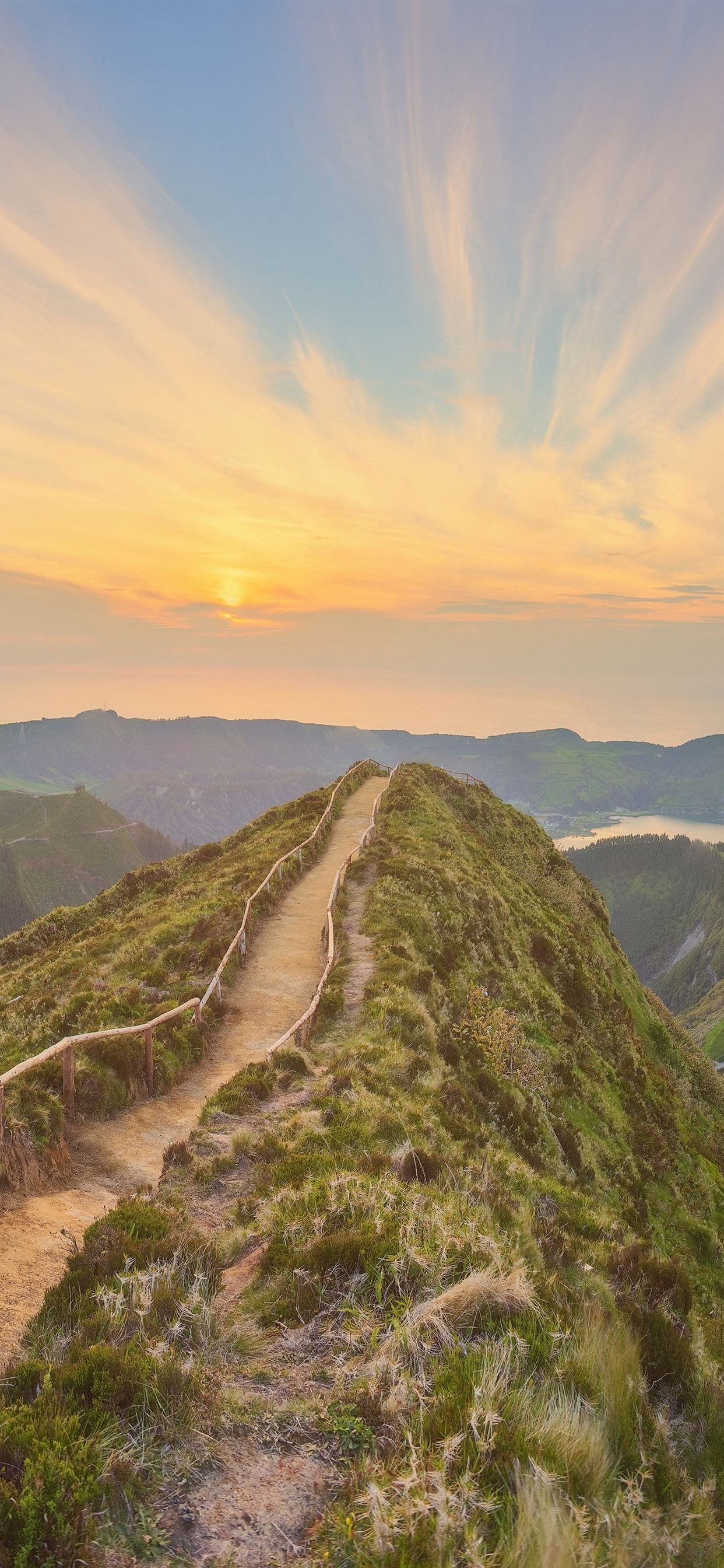 Azores Wallpapers - Wallpaper Cave