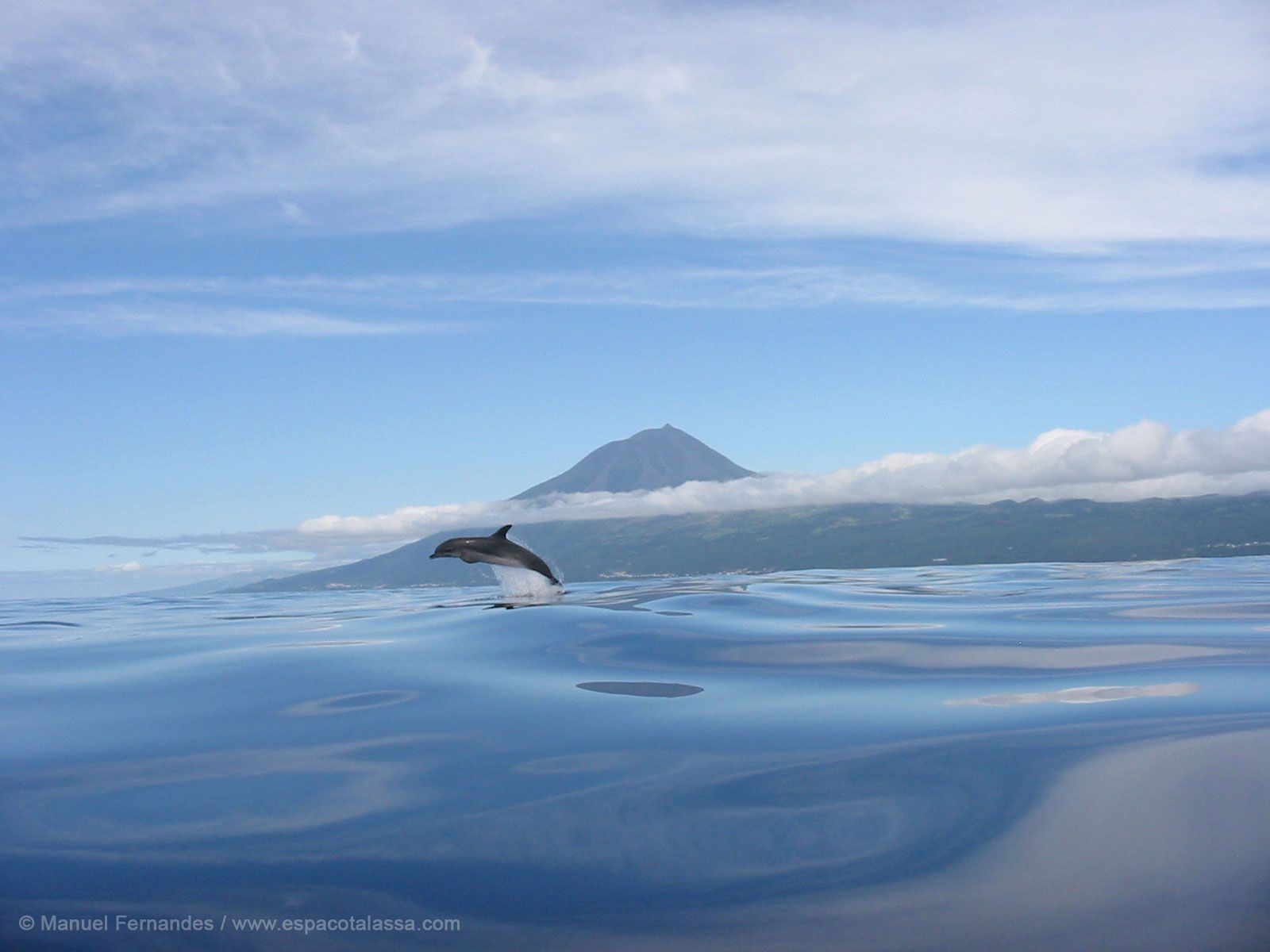 Azores Wallpapers - Wallpaper Cave