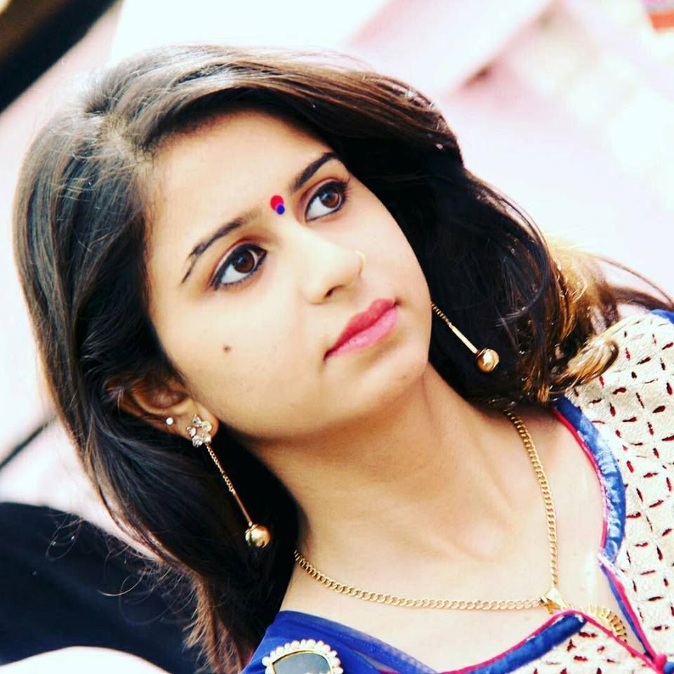 Kinjal Dave Wallpapers - Wallpaper Cave