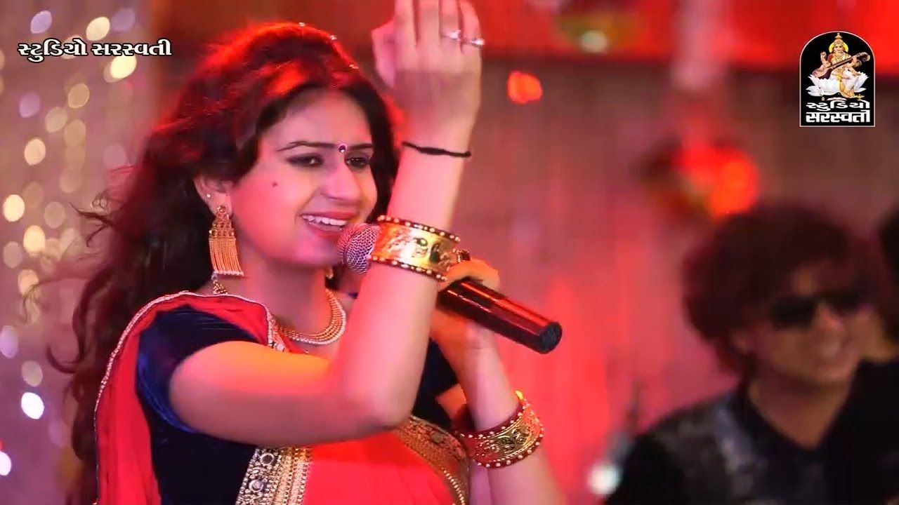 Kinjal Dave Wallpapers - Wallpaper Cave