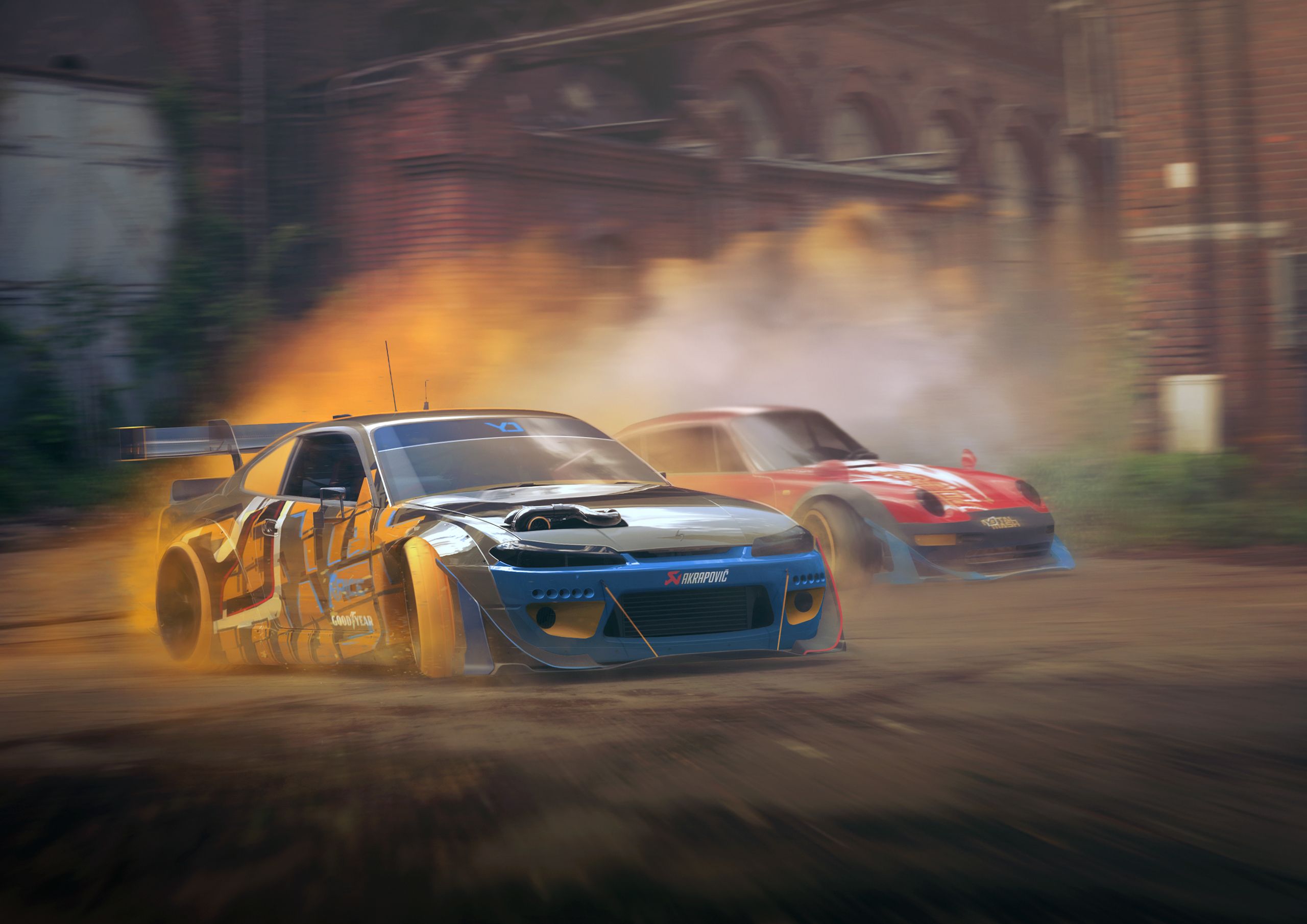 Nissan S13 Wallpapers - Wallpaper Cave