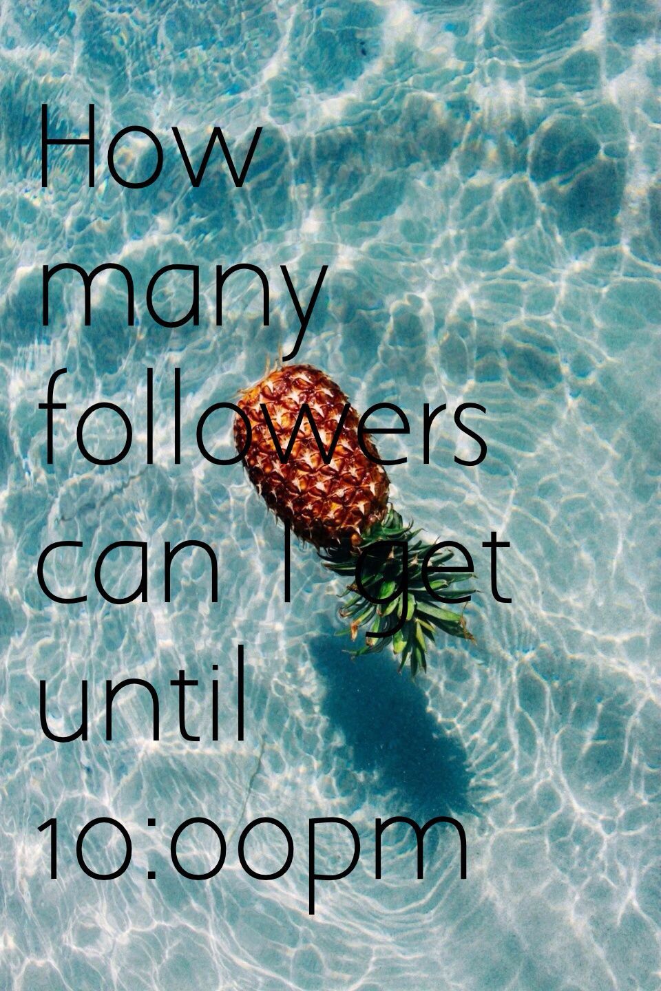 Guys Summer Wallpapers - Wallpaper Cave