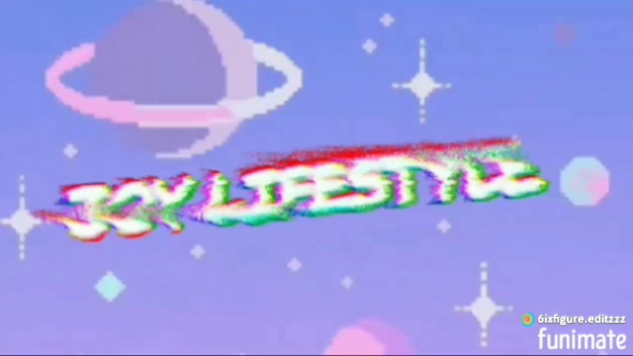 Chaotic Aesthetic Desktop Wallpapers - Wallpaper Cave