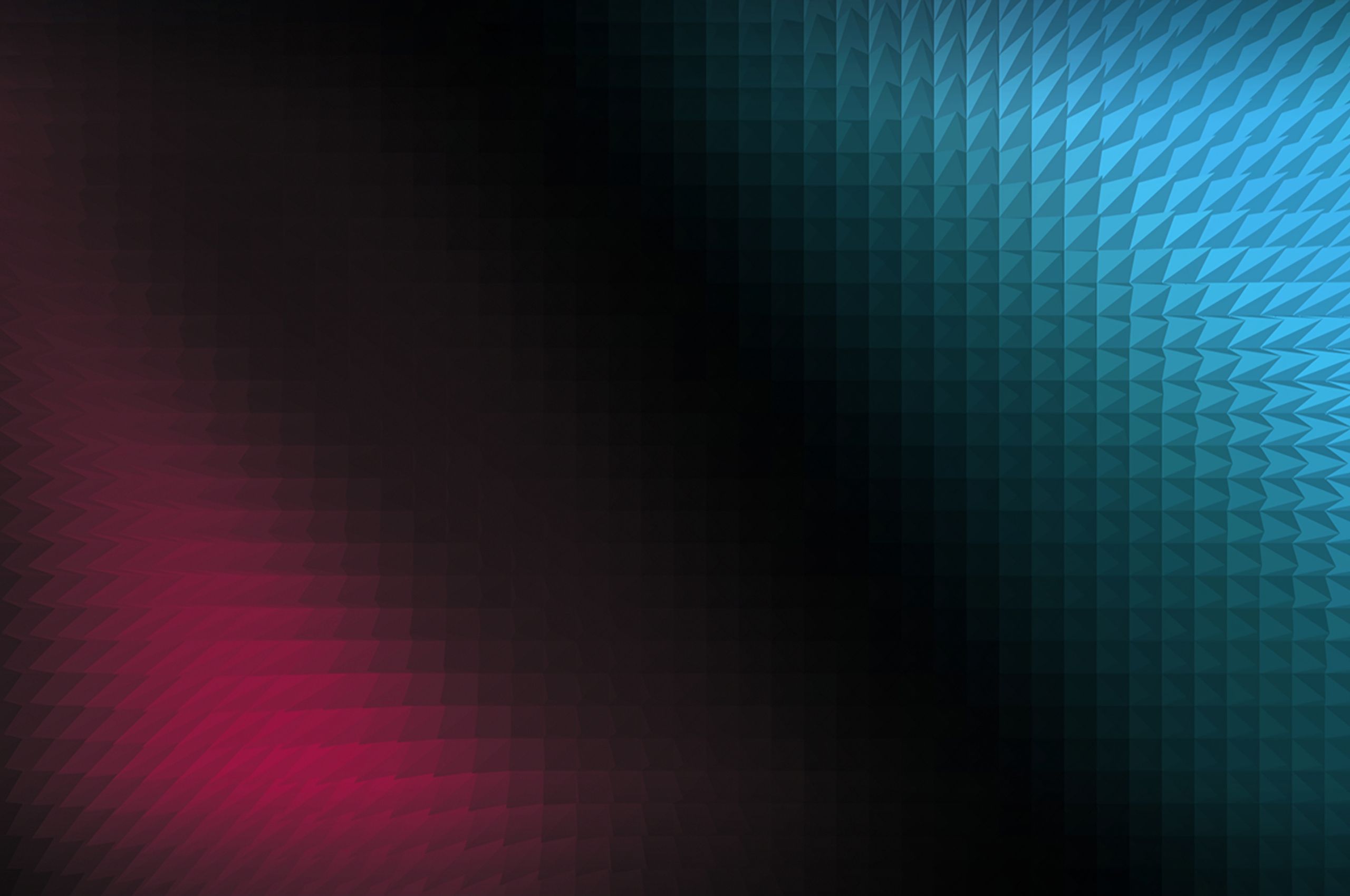 Flares Wallpapers - Wallpaper Cave