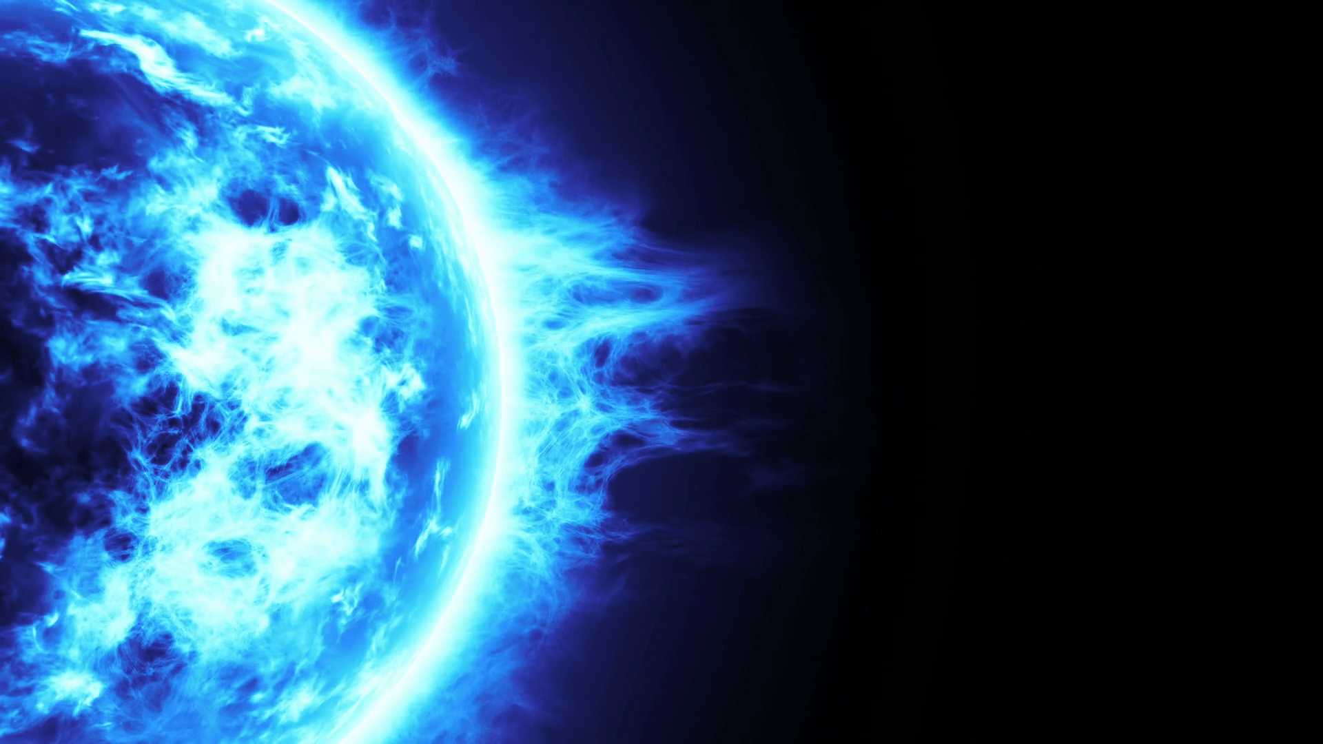 Flares Wallpapers Wallpaper Cave Flares Wallpapers Wallpaper Cave