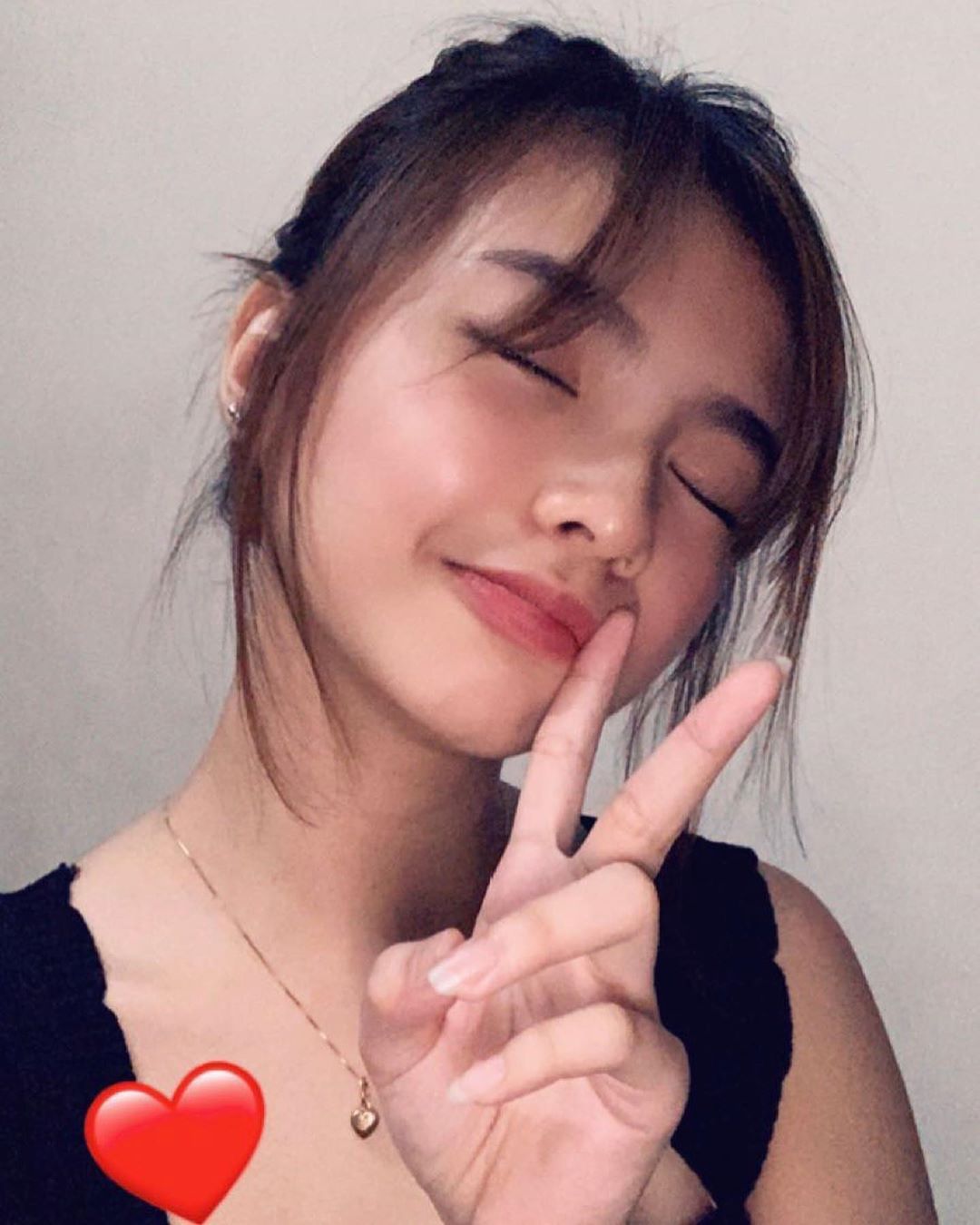 MNL48 Mobile Wallpapers - Wallpaper Cave