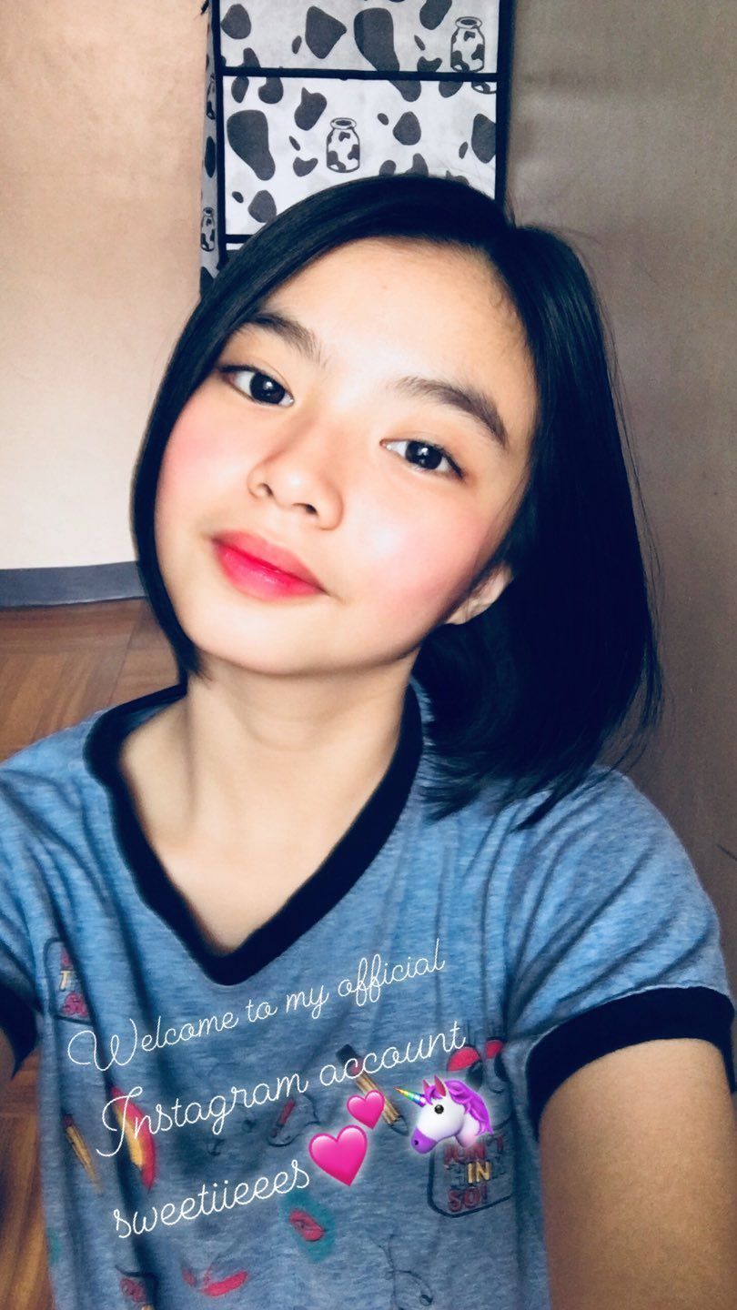 MNL48 Mobile Wallpapers - Wallpaper Cave