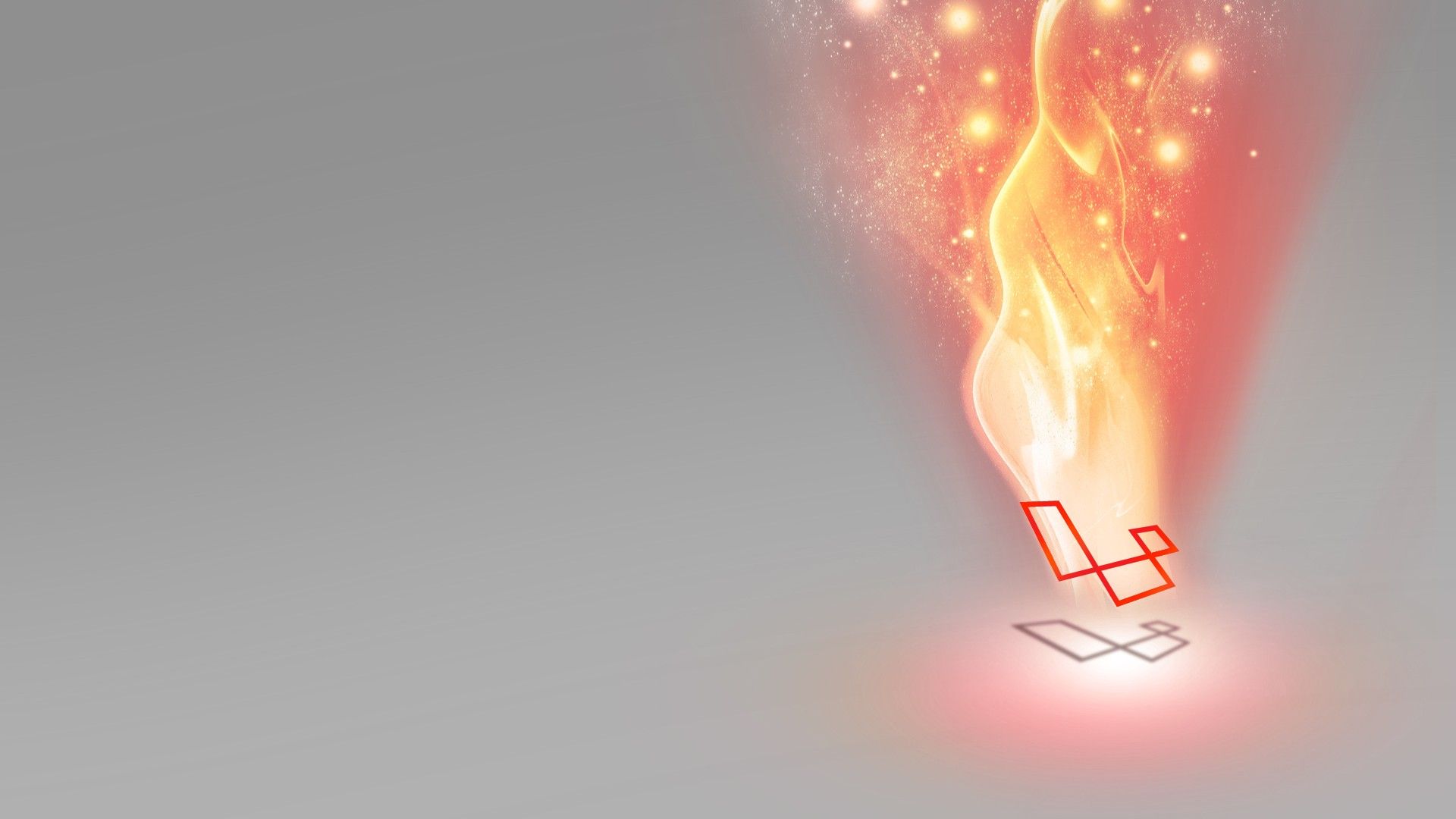 471 Background Image In Html Laravel For FREE MyWeb